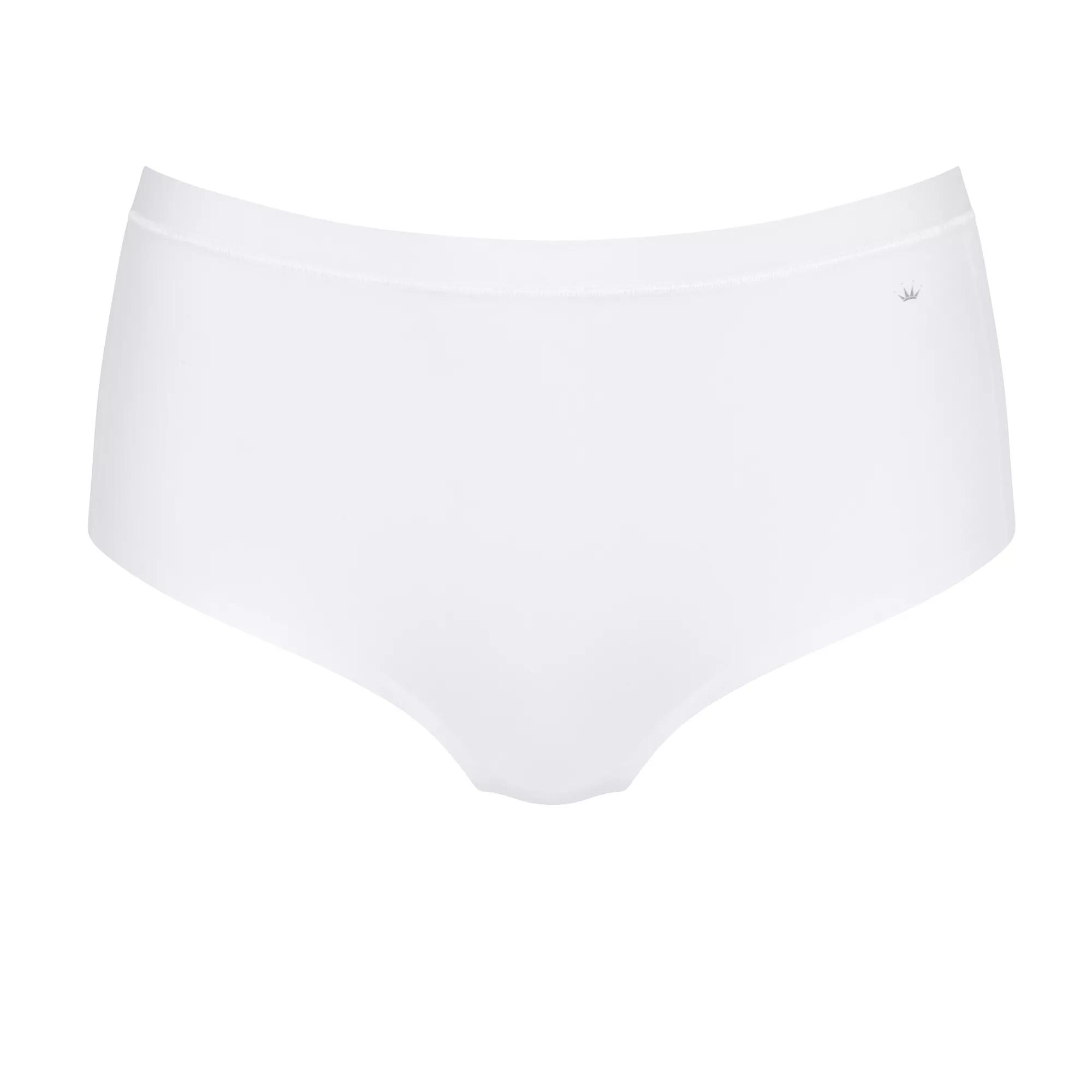 [MAXI, MIDI] in de officiële Triumph® Online Shop