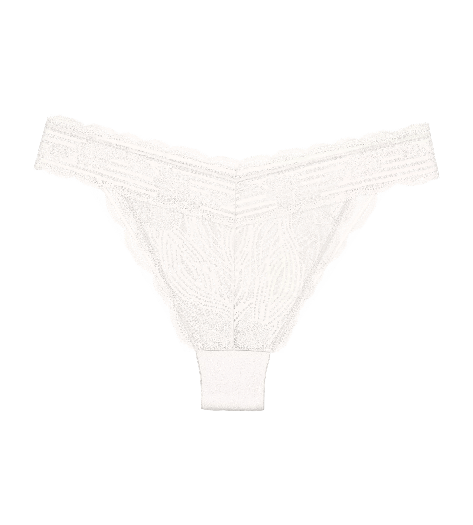 Triumph underwear − women's lingerie, shapewear & more