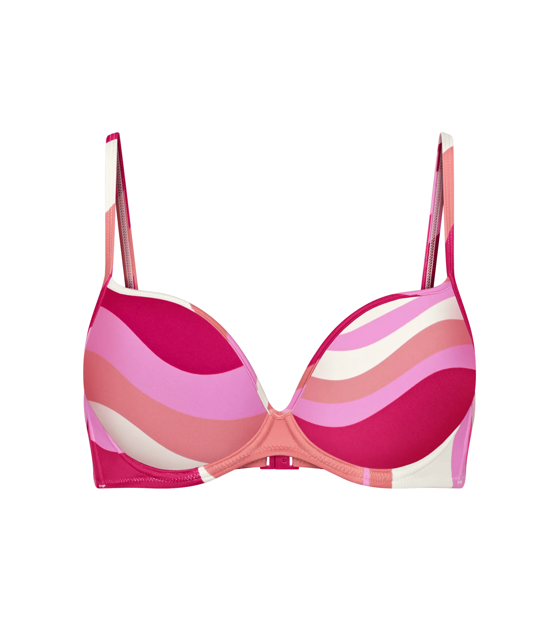 [MODA MARE ] nell'Online Shop ufficiale Triumph®
