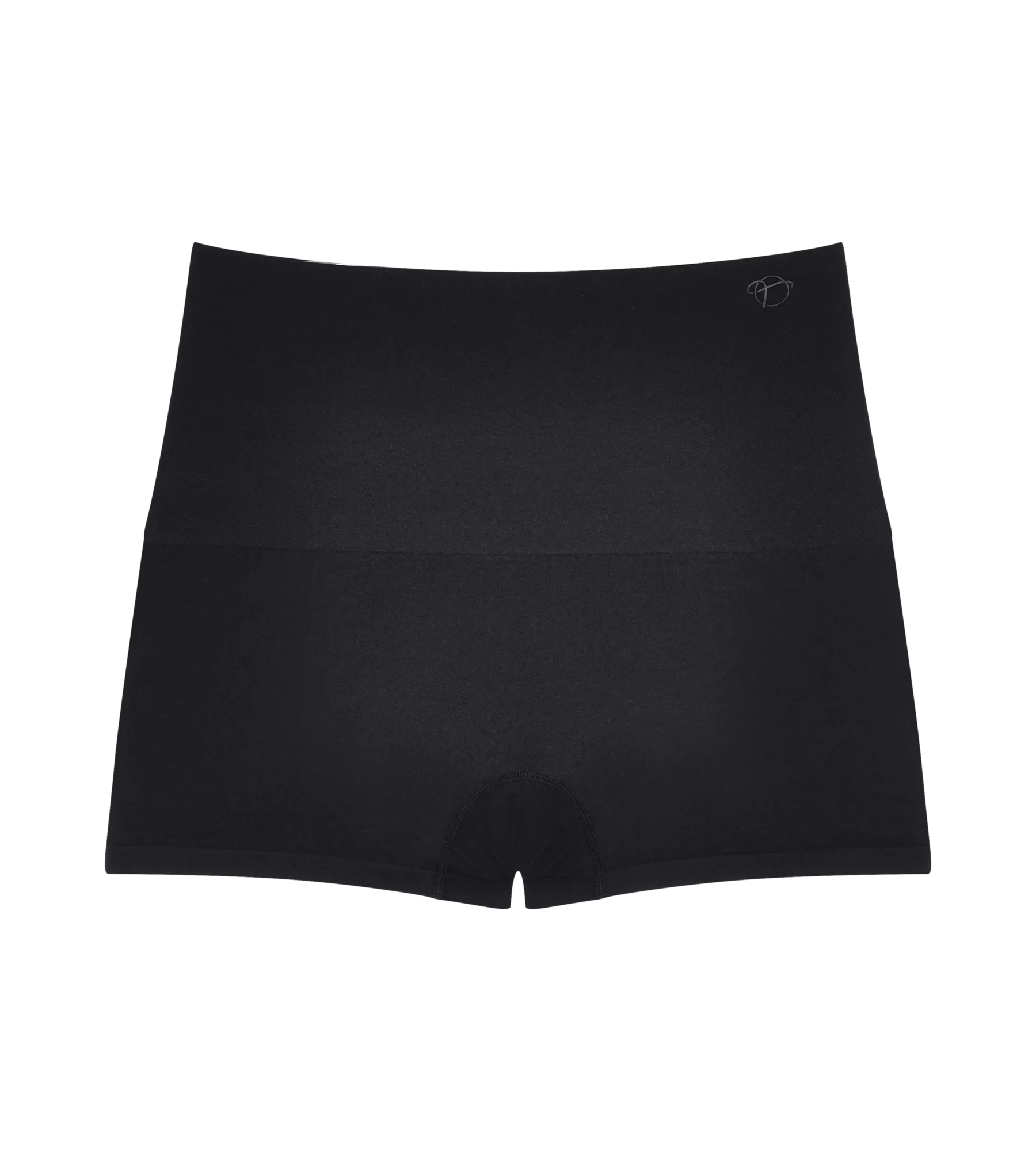 [DESSOUS] im offiziellen Triumph® Online Shop
