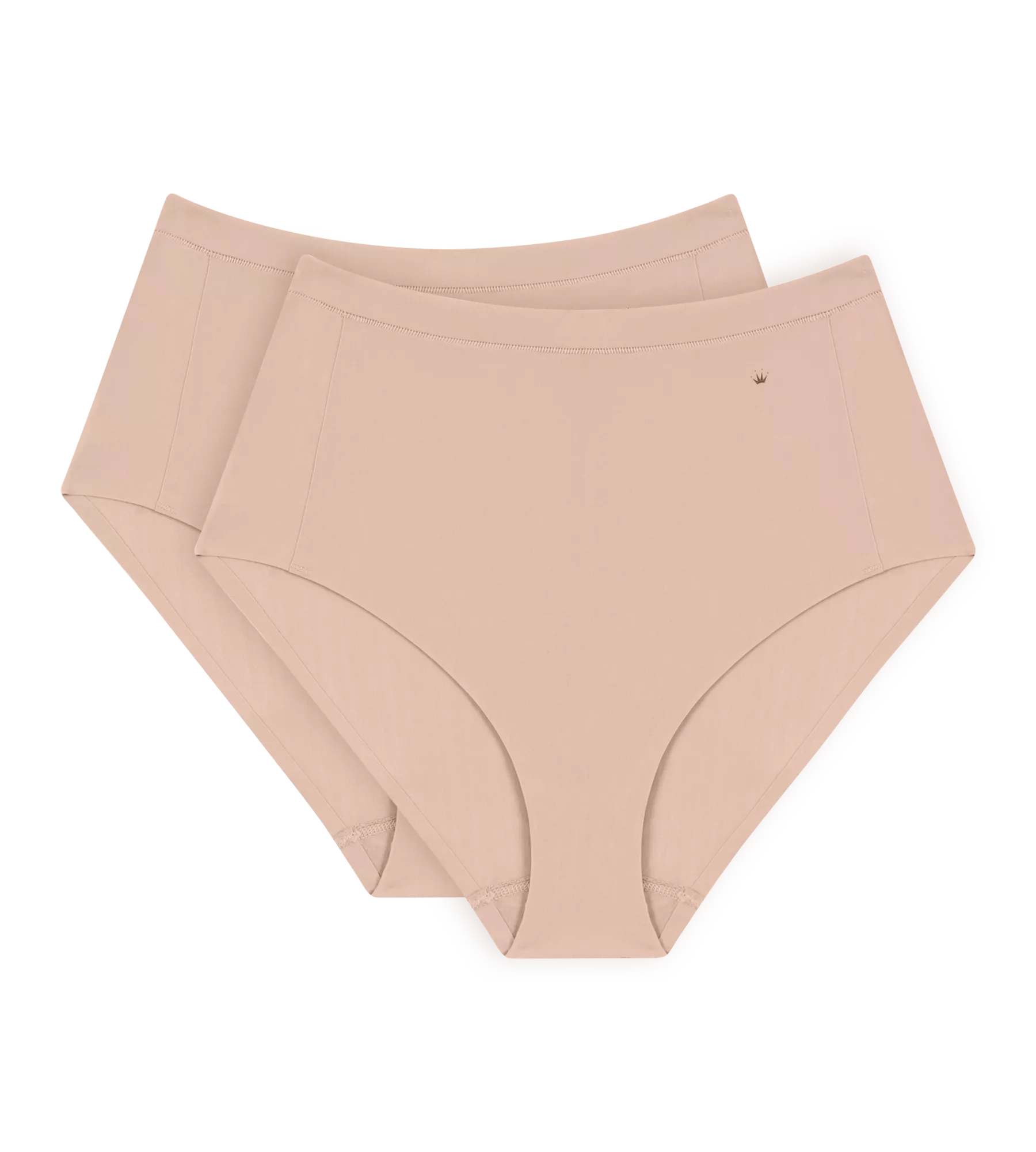 [MAXI, MIDI] in de officiële Triumph® Online Shop