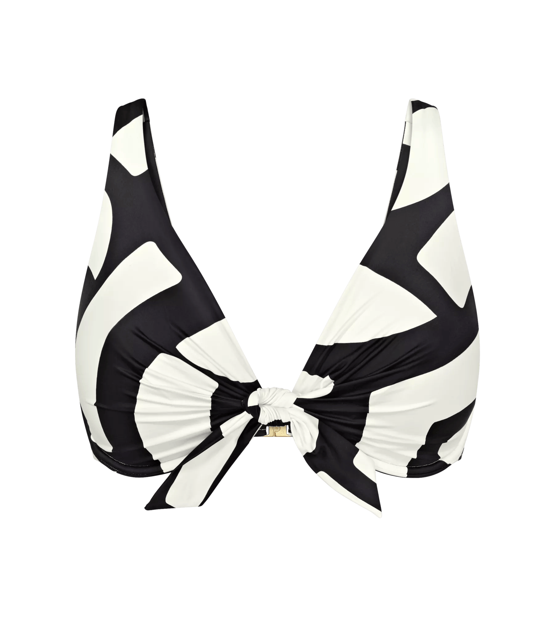 Swimwear | Triumph®