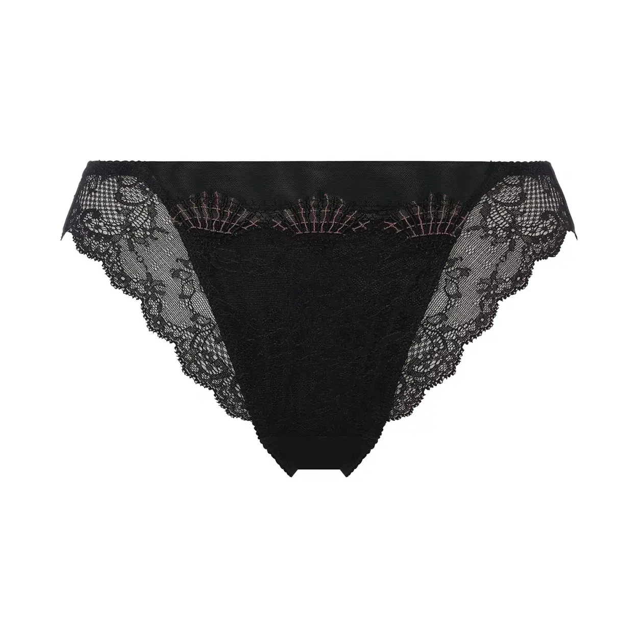 【SALE】フロラーレ リュクス3010 レギュラーショーツ FL3010 Hikini OUTLET ショーツ ,[M]：87-95cm ...