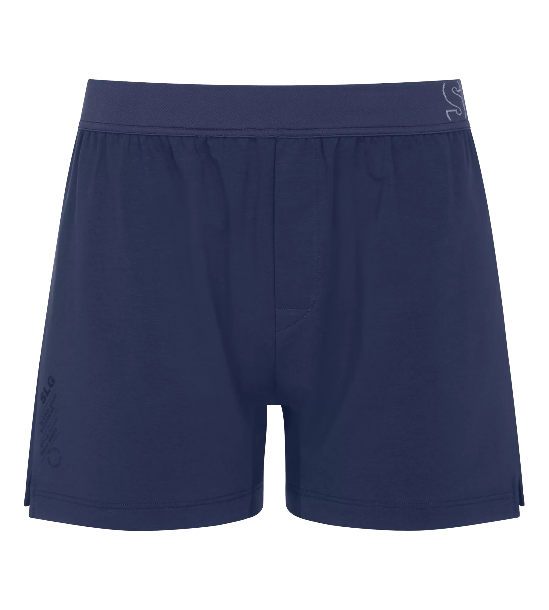 [sloggi® - HERREN] - Offizieller sloggi® Online Shop