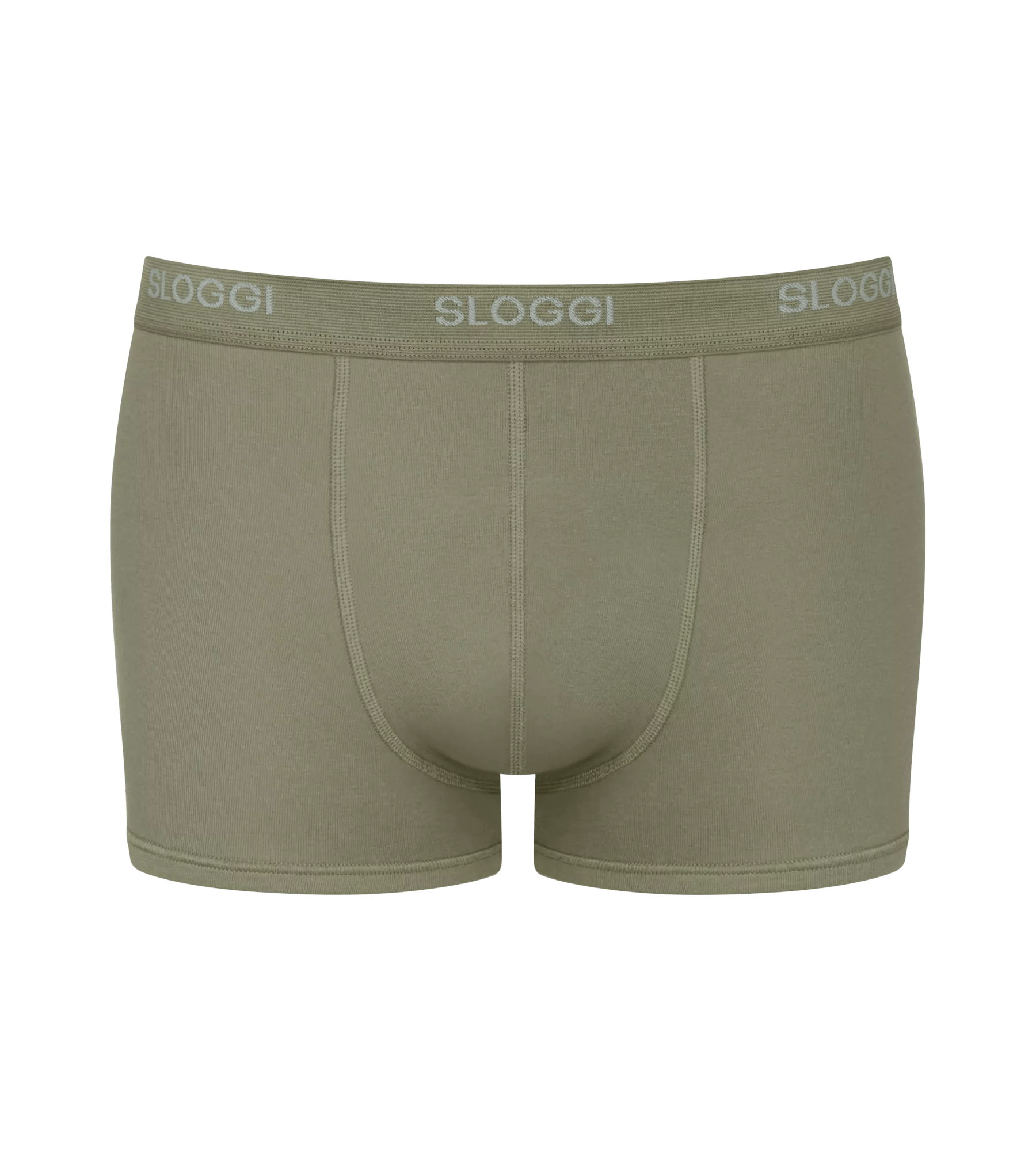 [sloggi® - MEN] - Official sloggi® Online Shop