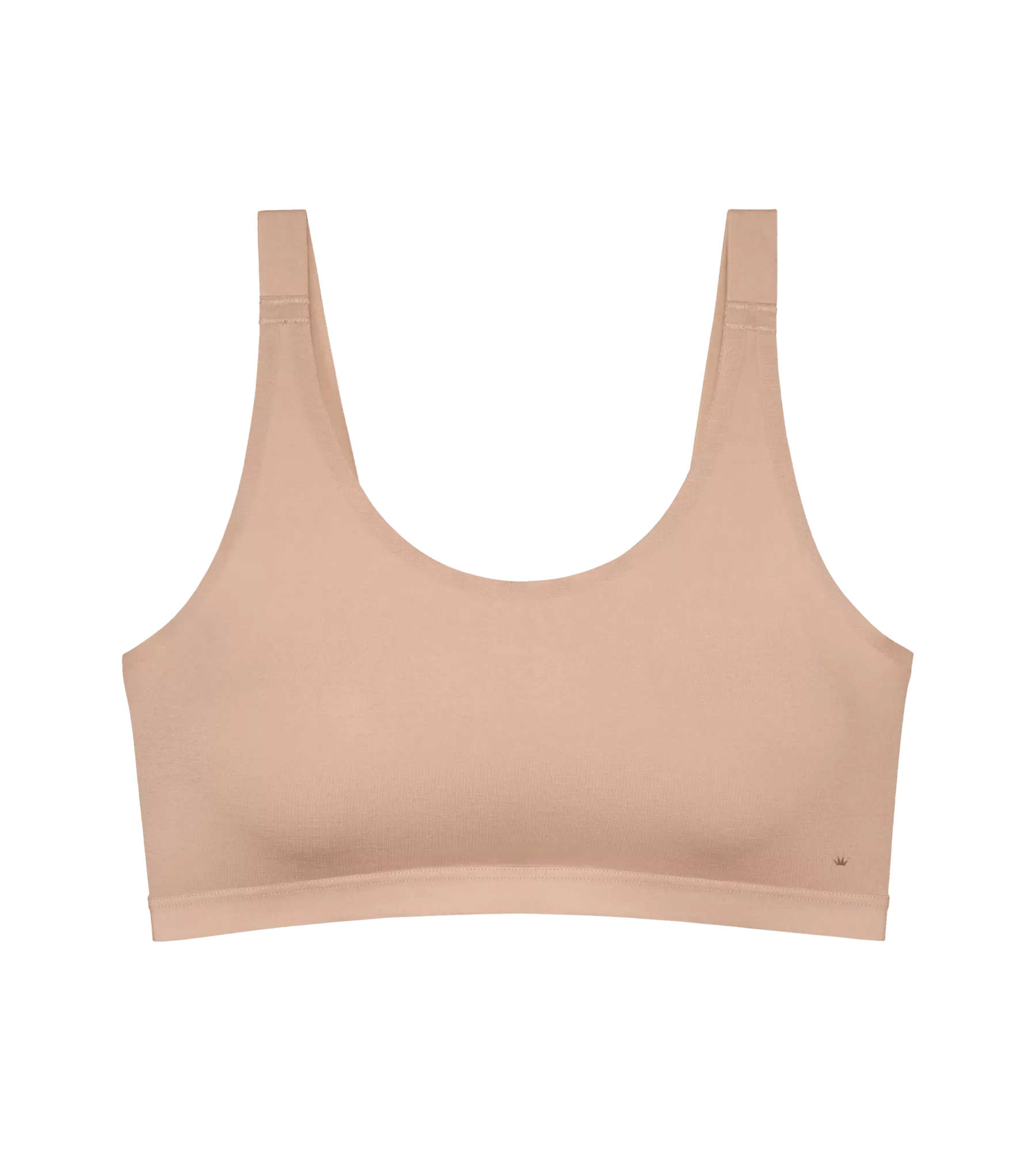 Non-wired bras | Triumph®
