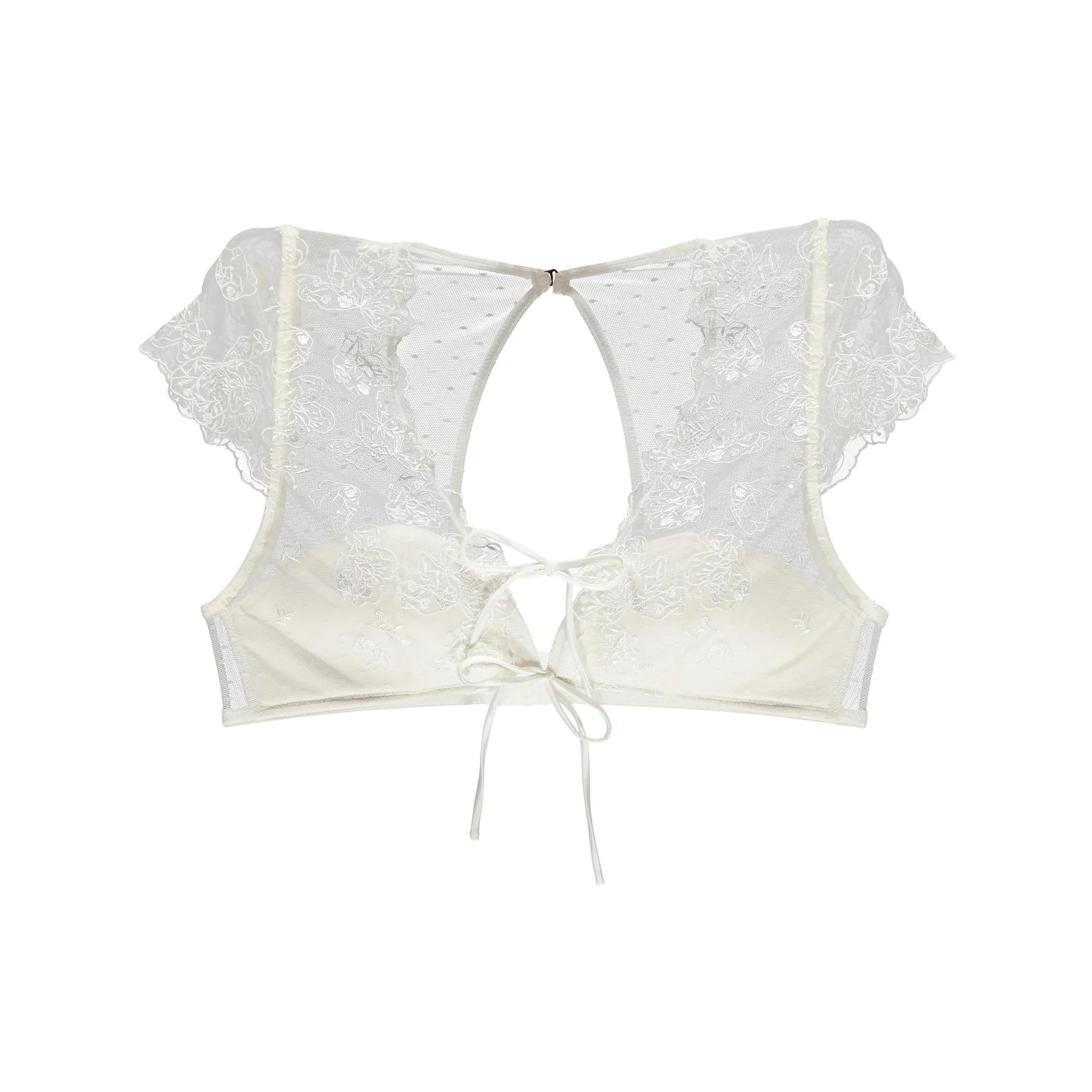 [BELDONA] im offiziellen Triumph® Online Shop