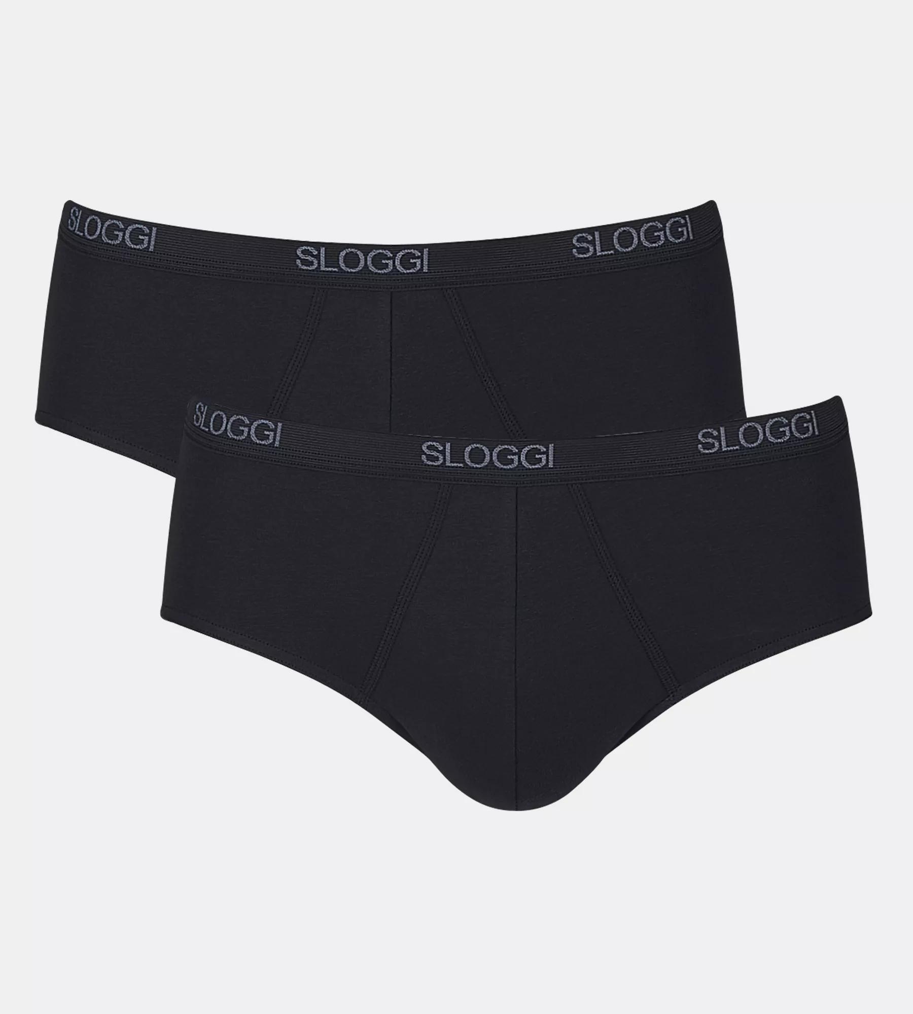 [sloggi® - HOMME] - Boutique en ligne de sloggi®
