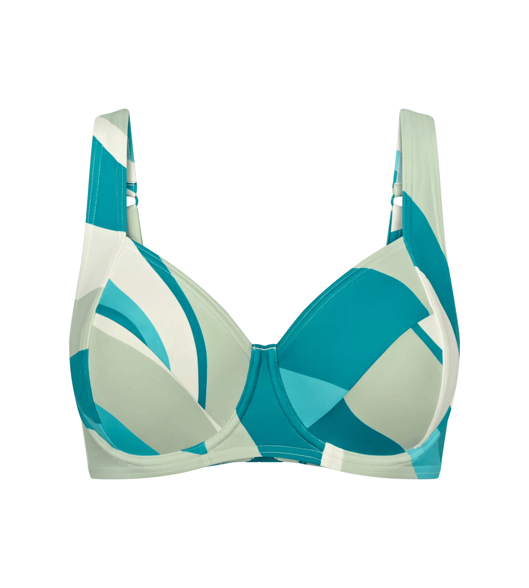 [NOVITÀ] nell'Online Shop ufficiale Triumph®