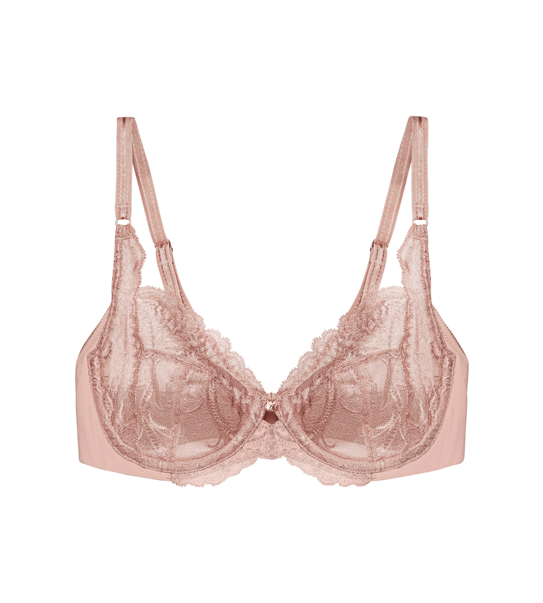 [LENCERÍA] en la tienda online oficial Triumph®
