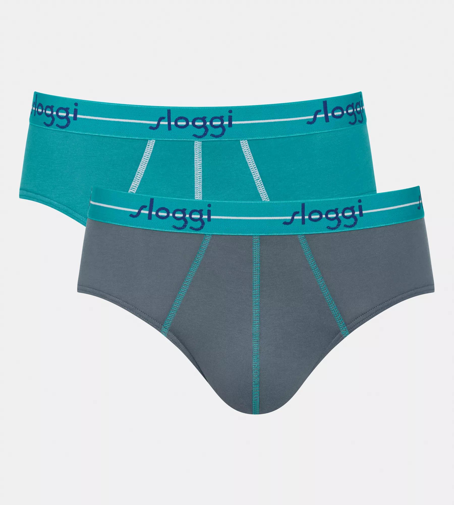 [sloggi® - HEREN] - Officiële sloggi® Online Shop