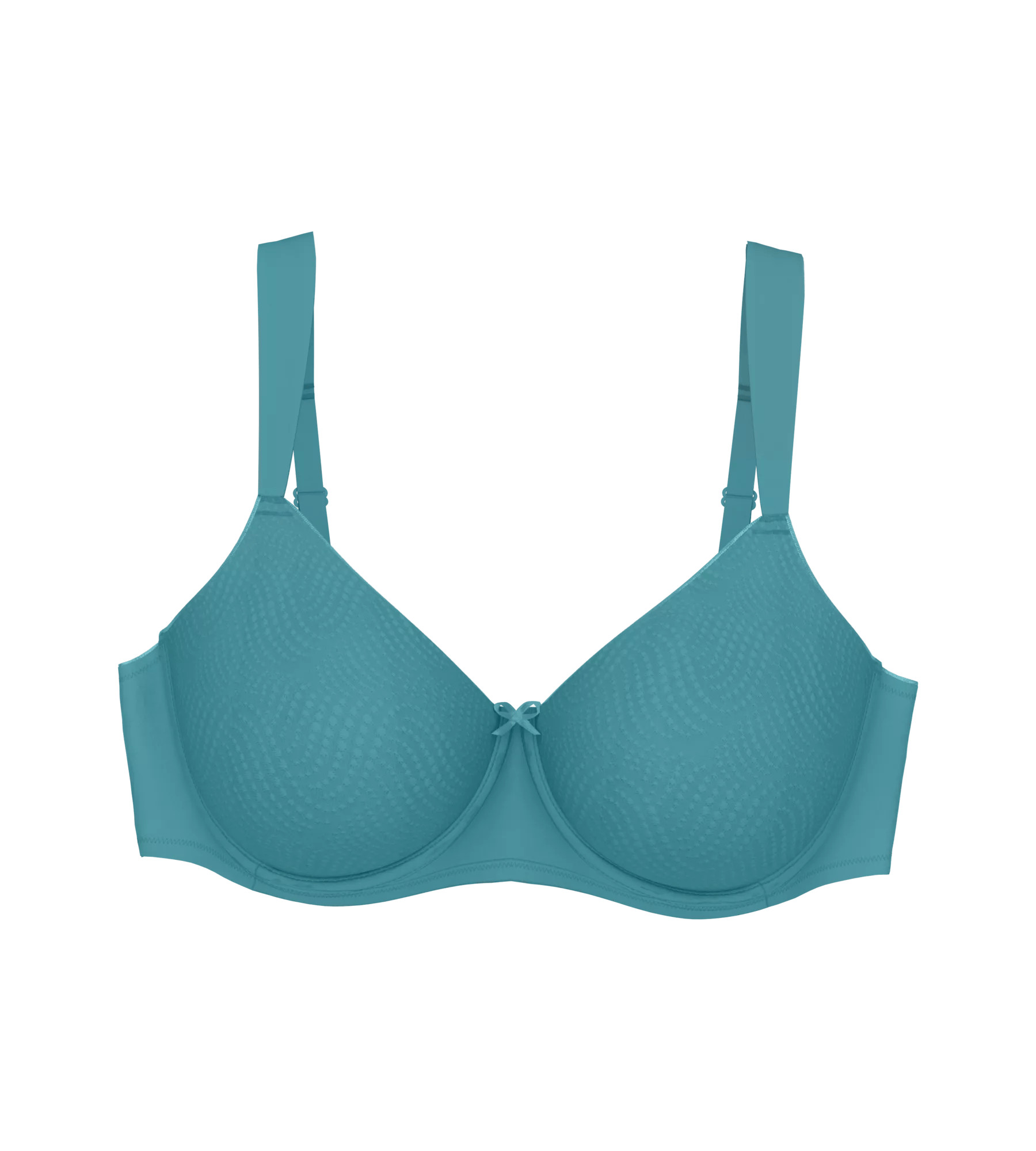 [TRIUMPH] im offiziellen Triumph® Online Shop