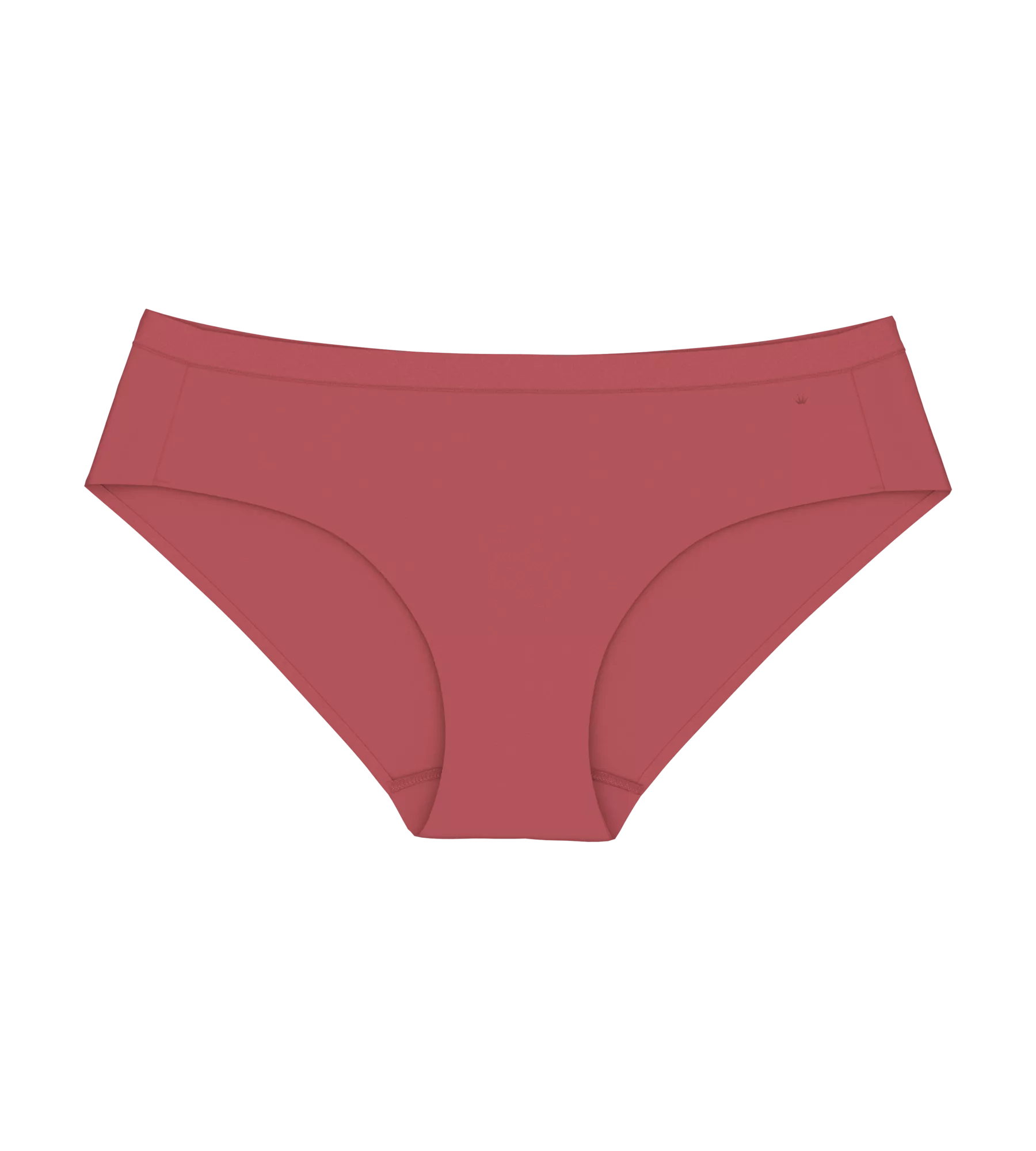 [LINGERIE] A loja online oficial da Triumph®