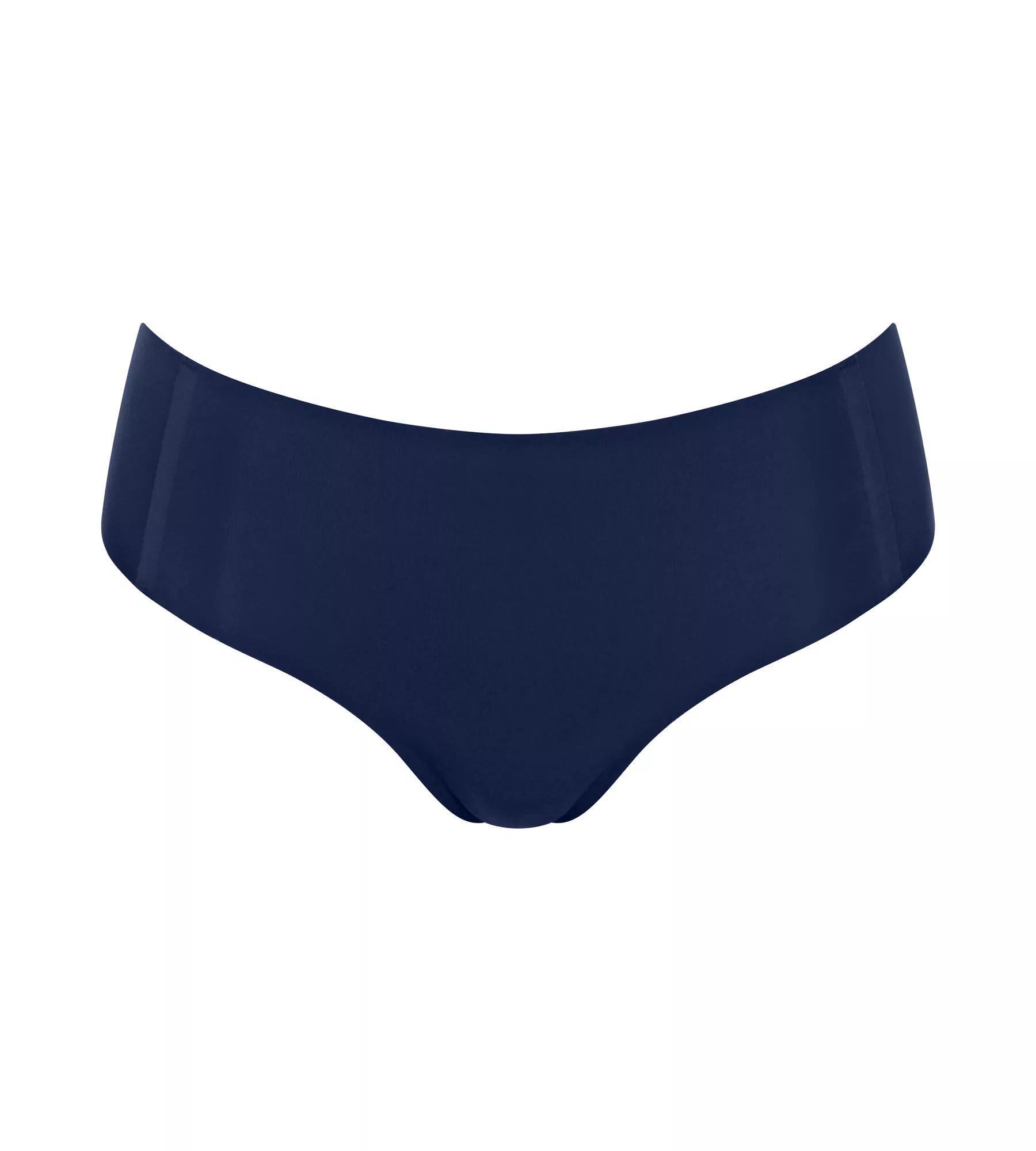[sloggi® - WOMEN] - Official sloggi® Online Shop