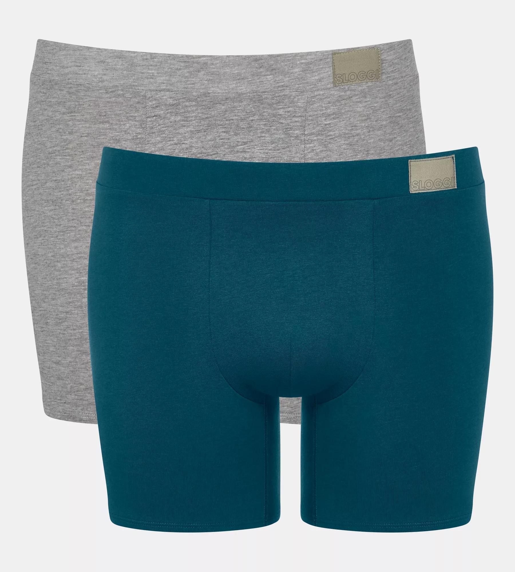 [sloggi® - UOMO] - Online Shop ufficiale sloggi®