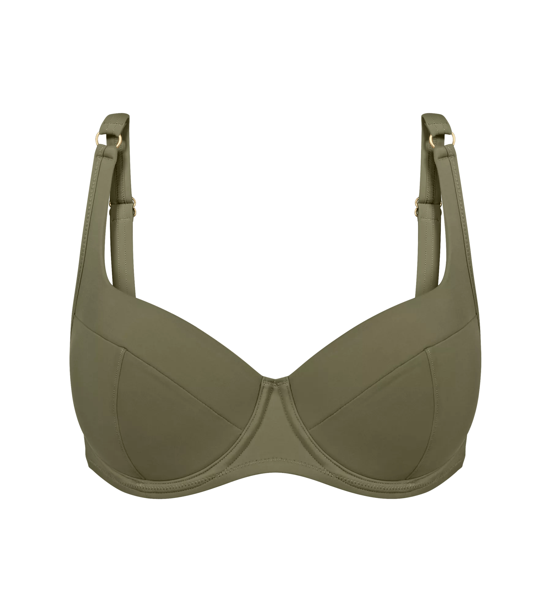 [FÜRDŐRUHÁK] A hivatalos Triumph® online shopban