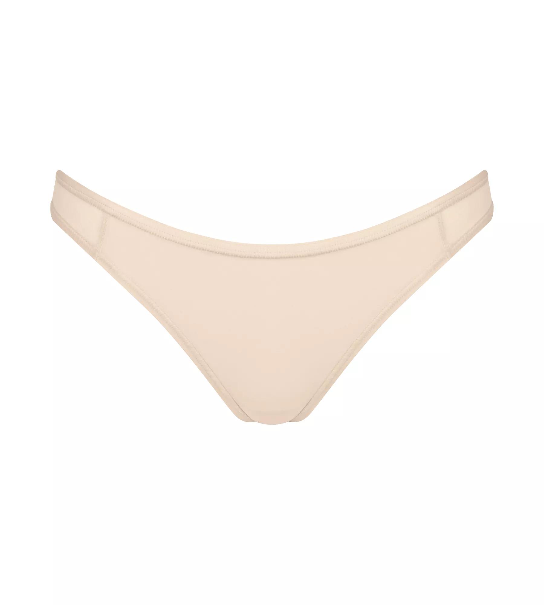 [sloggi® - STRINGS & TANGAS] - Offizieller sloggi® Online Shop