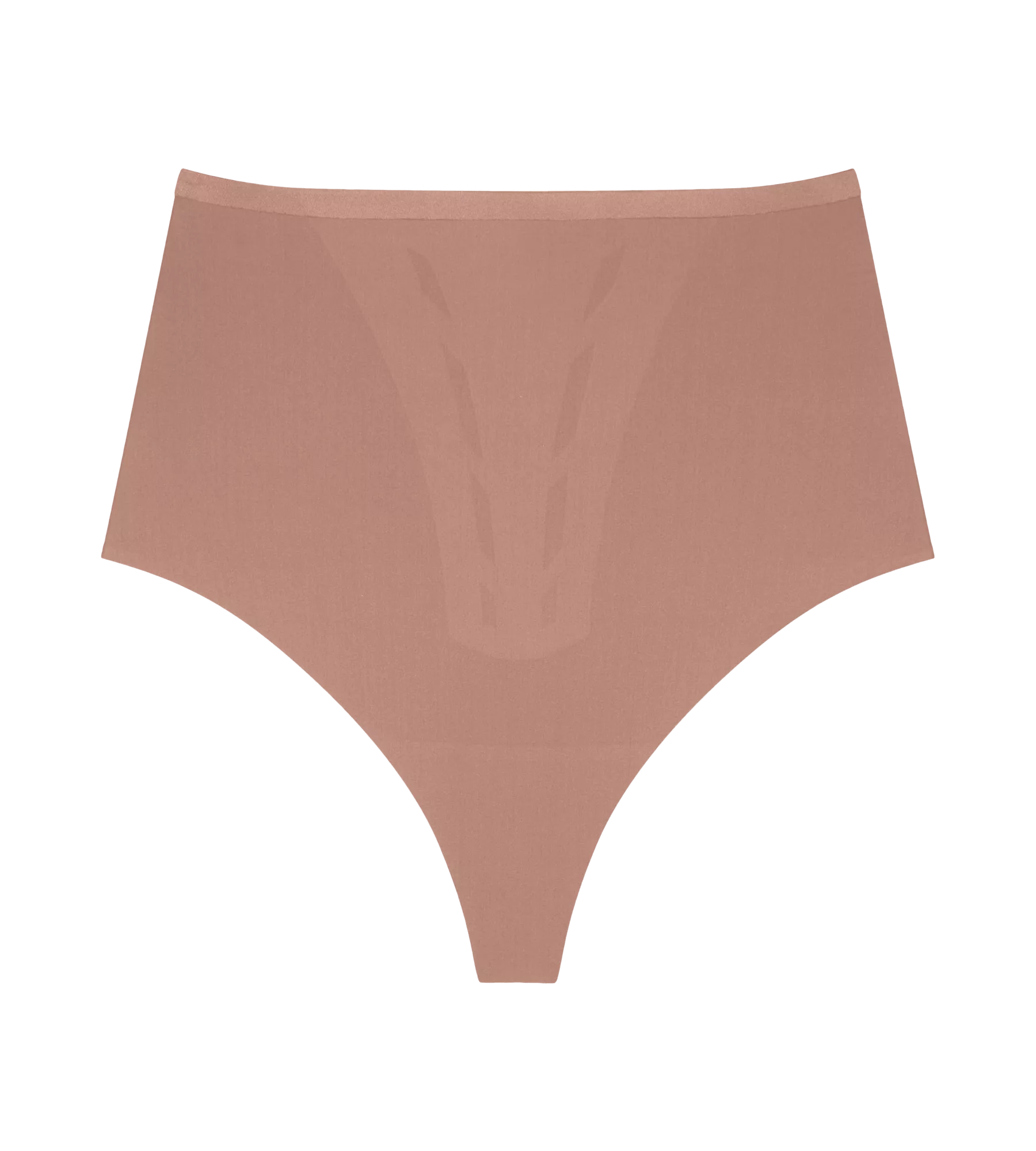TRIUMPH SHAPE SMART - Bh uden bøjle