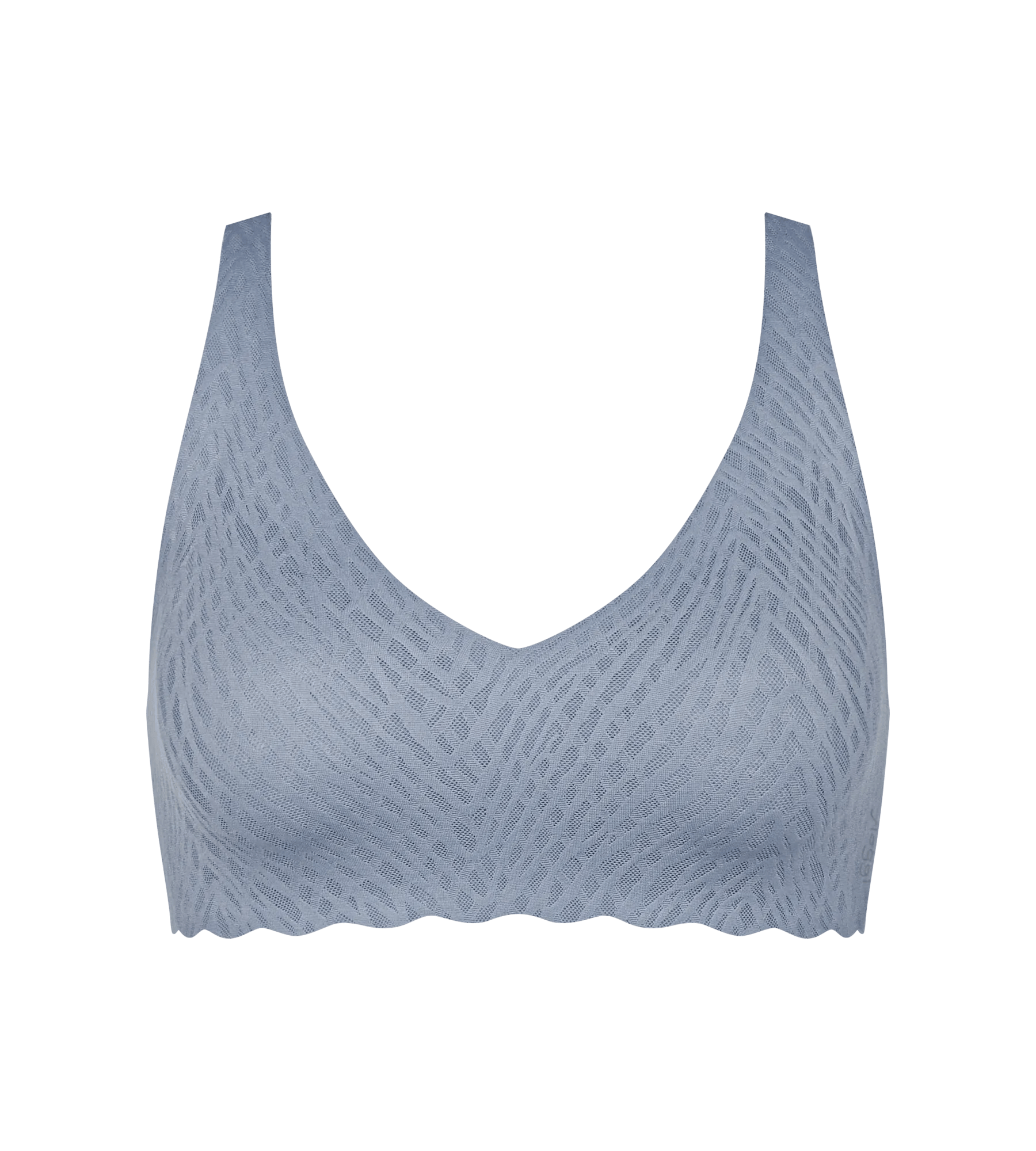 [sloggi® - BRAS] - Official sloggi® Online Shop