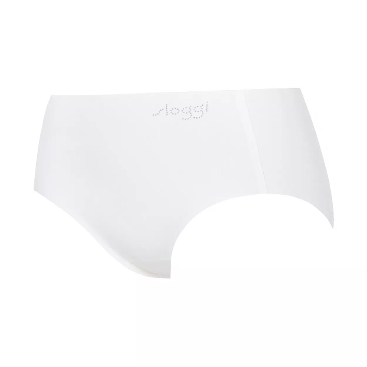 スロギー ゼロフィール(R) 綿混 ボーイズレングス sloggi G068 スロギー ゼロフィール(R) 綿混 ボーイズレングス sloggi G068