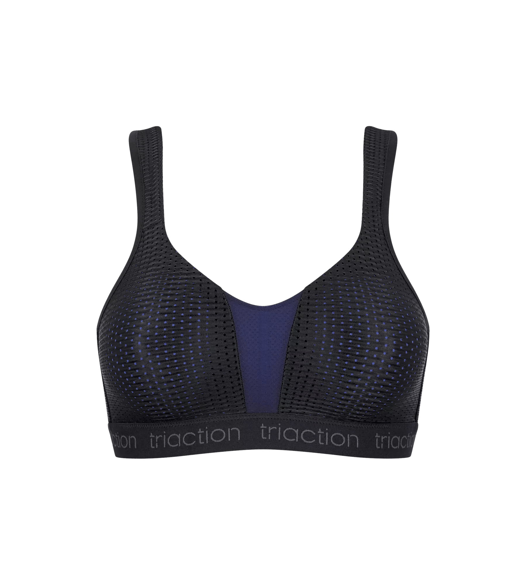 Intimo Triumph − lingerie da donna, intimo shaping e molto altro
