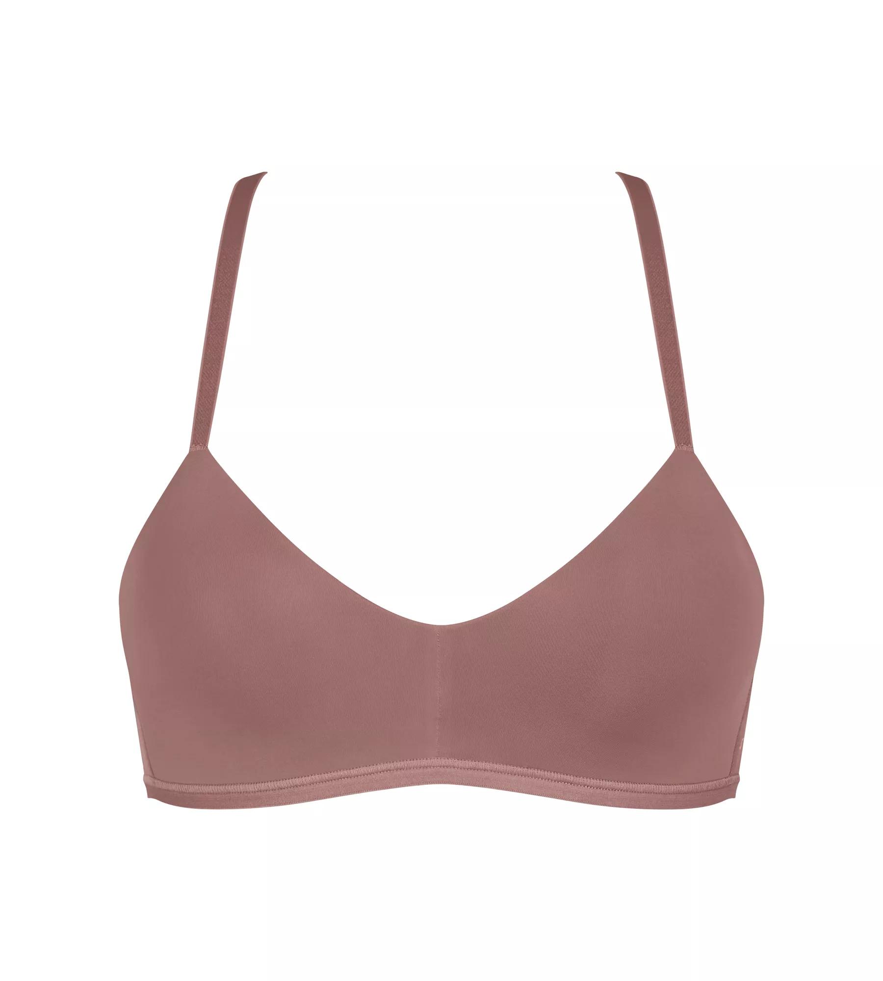 [sloggi® - BÜGELLOSE BHS] - Offizieller sloggi® Online Shop