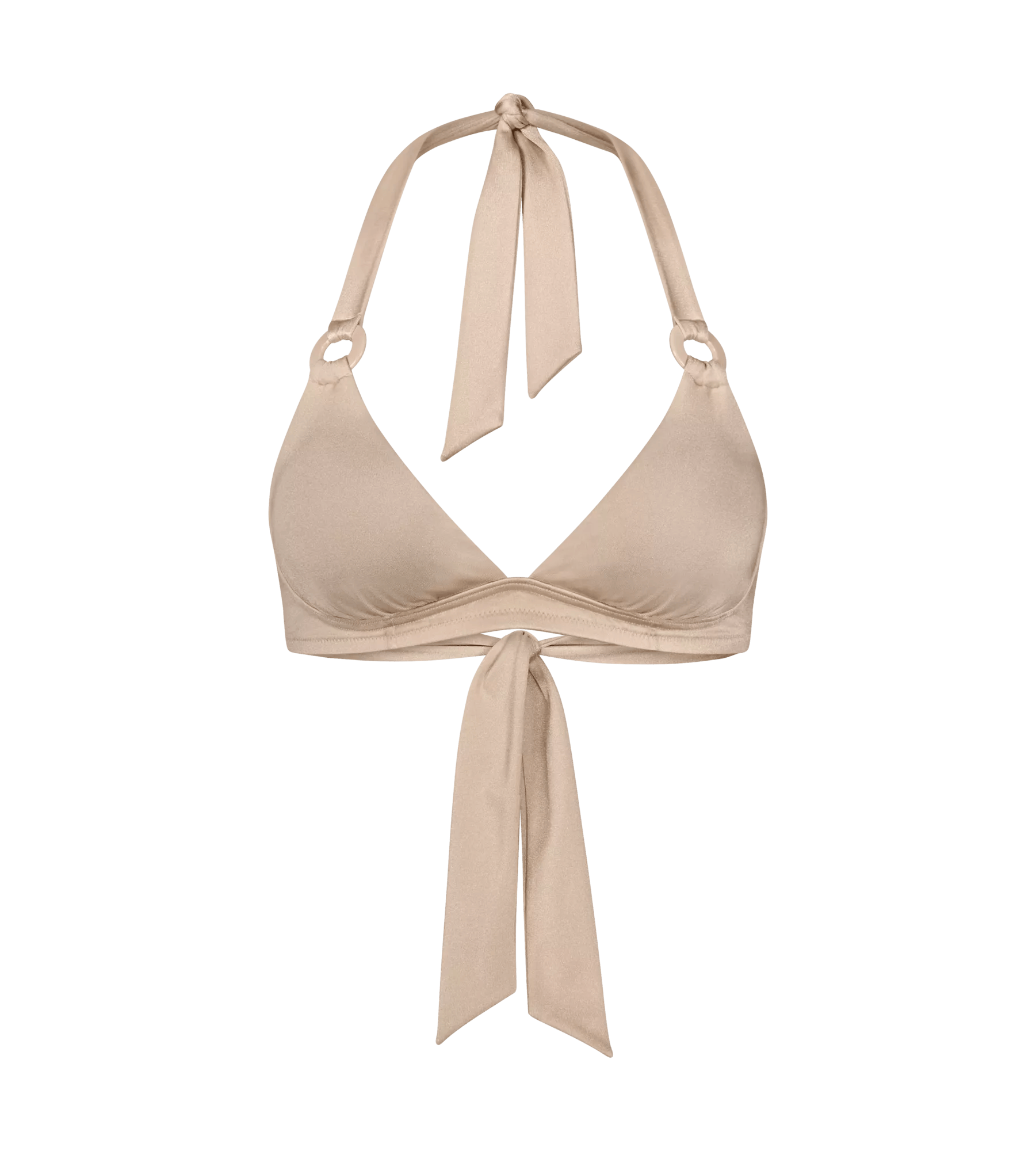 Intimo Triumph − lingerie da donna, intimo shaping e molto altro