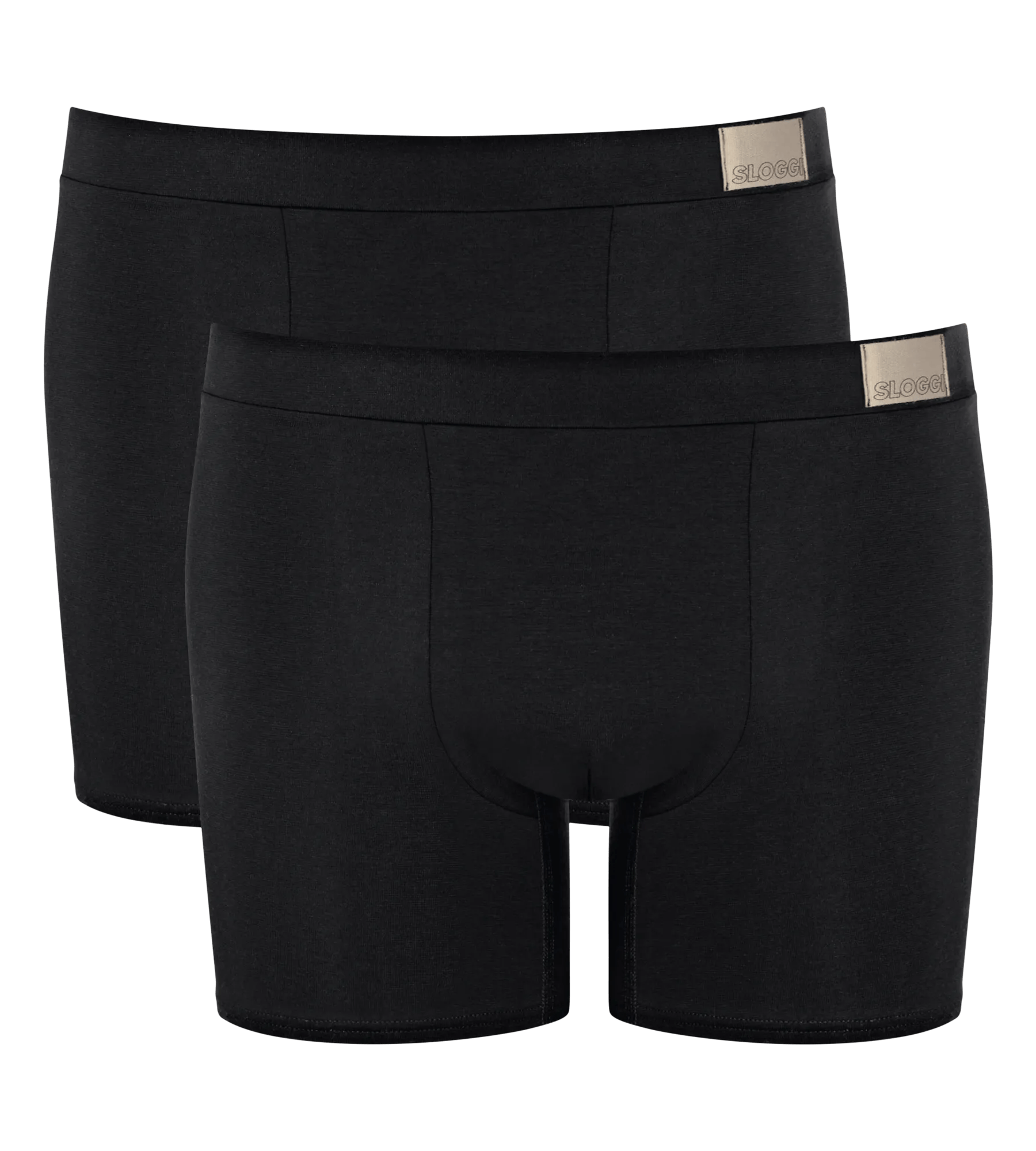 [sloggi® - HERREN] - Offizieller sloggi® Online Shop