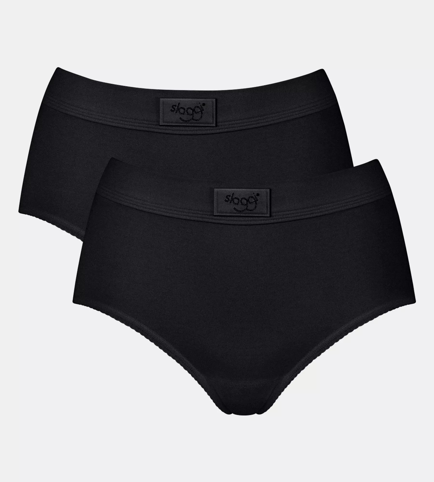 [MAXI & MIDI SLIPS] im offiziellen Triumph® Online Shop