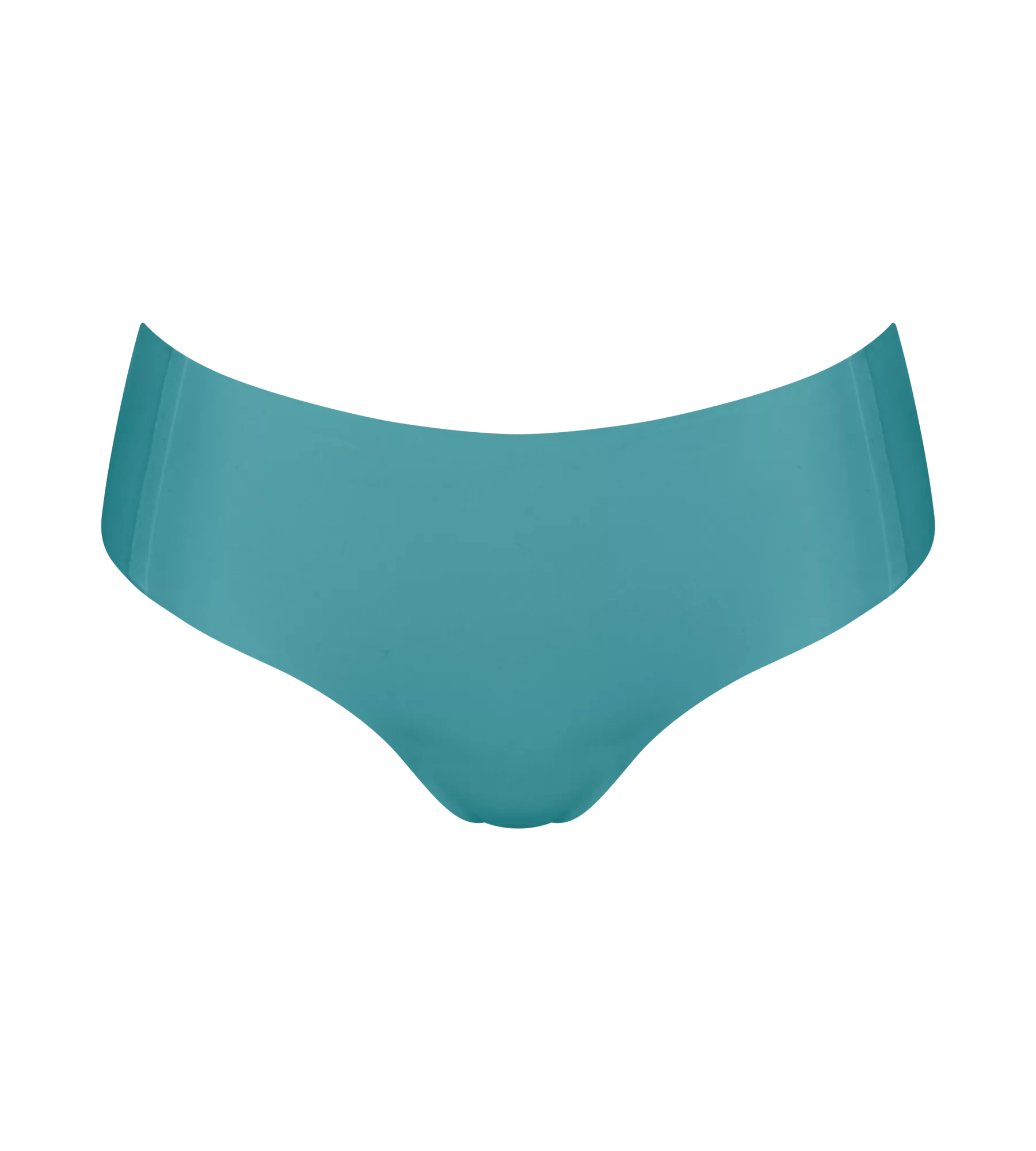 [SLOGGI] in the official Triumph® Online Shop