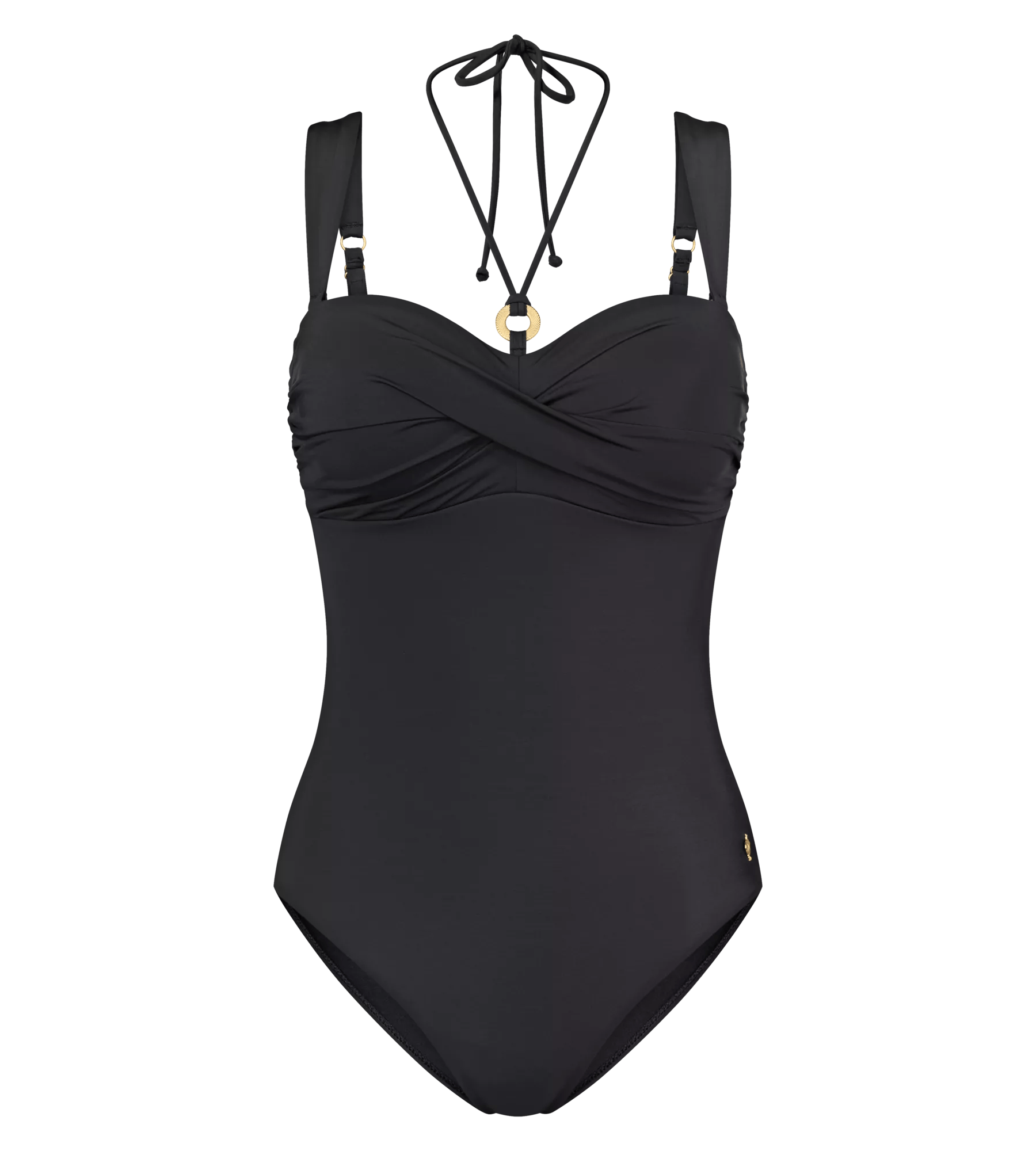 Swimwear | Triumph®