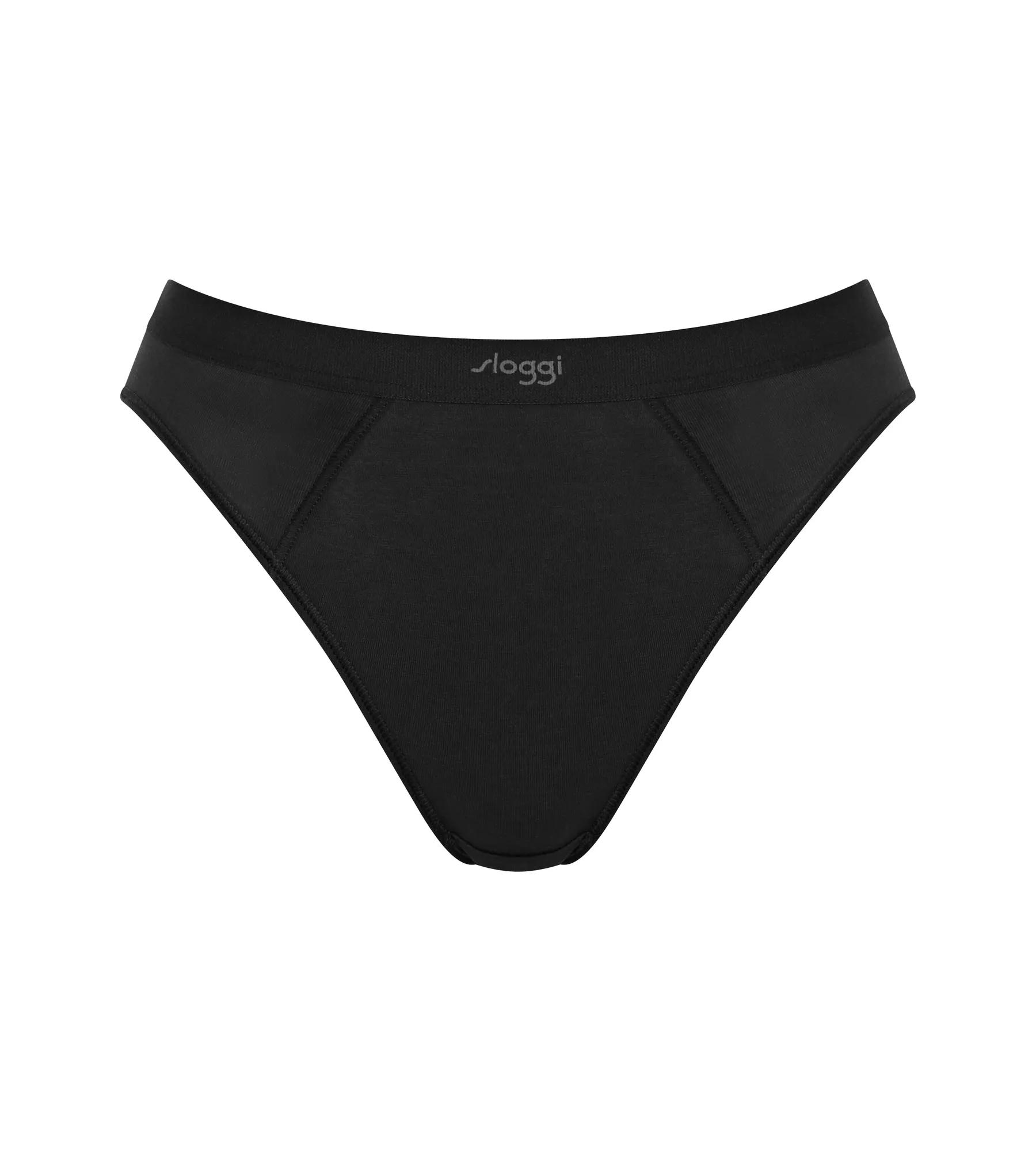 [SLOGGI] in the official Triumph® Online Shop