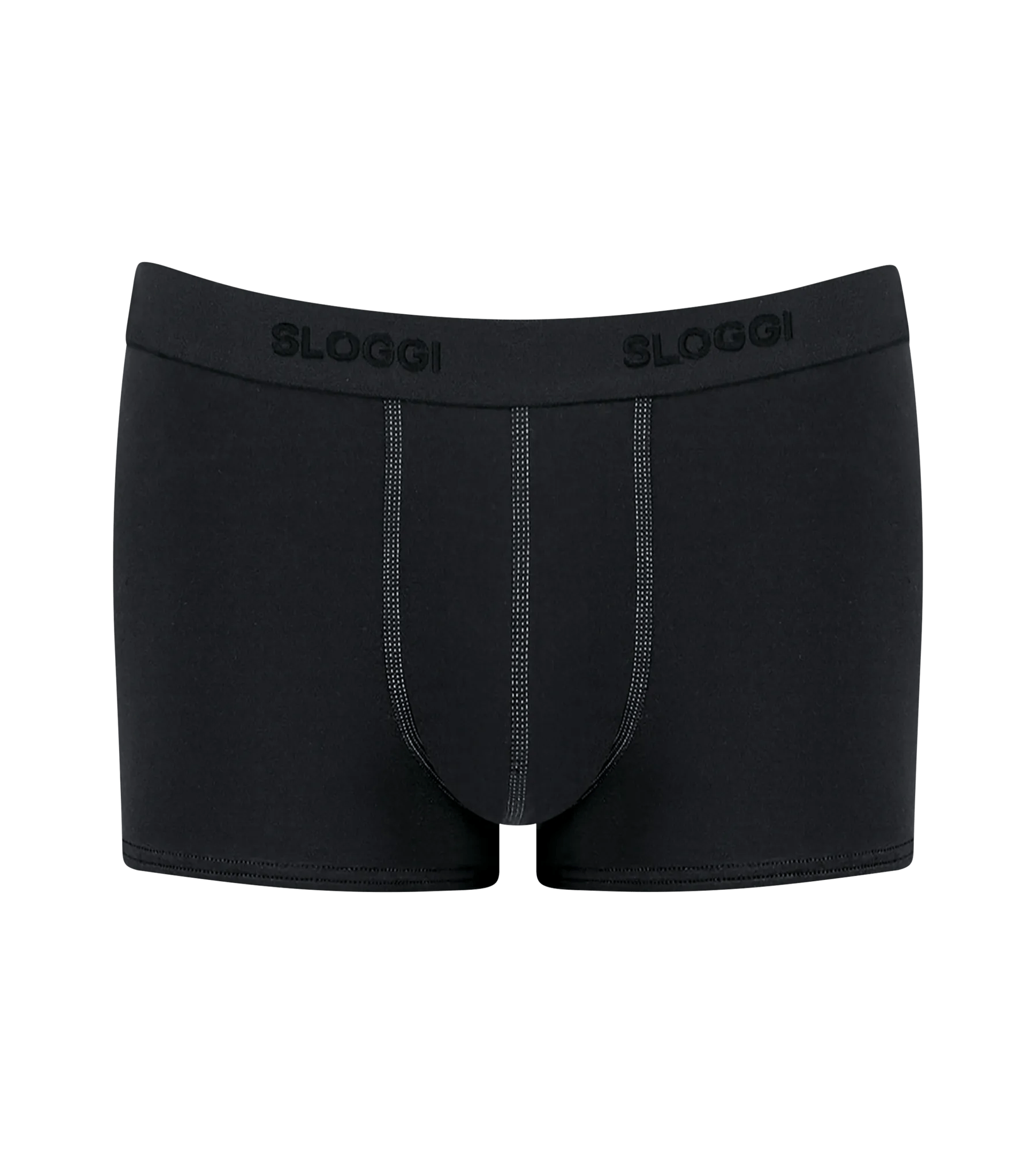 [sloggi® - HERREN] - Offizieller sloggi® Online Shop