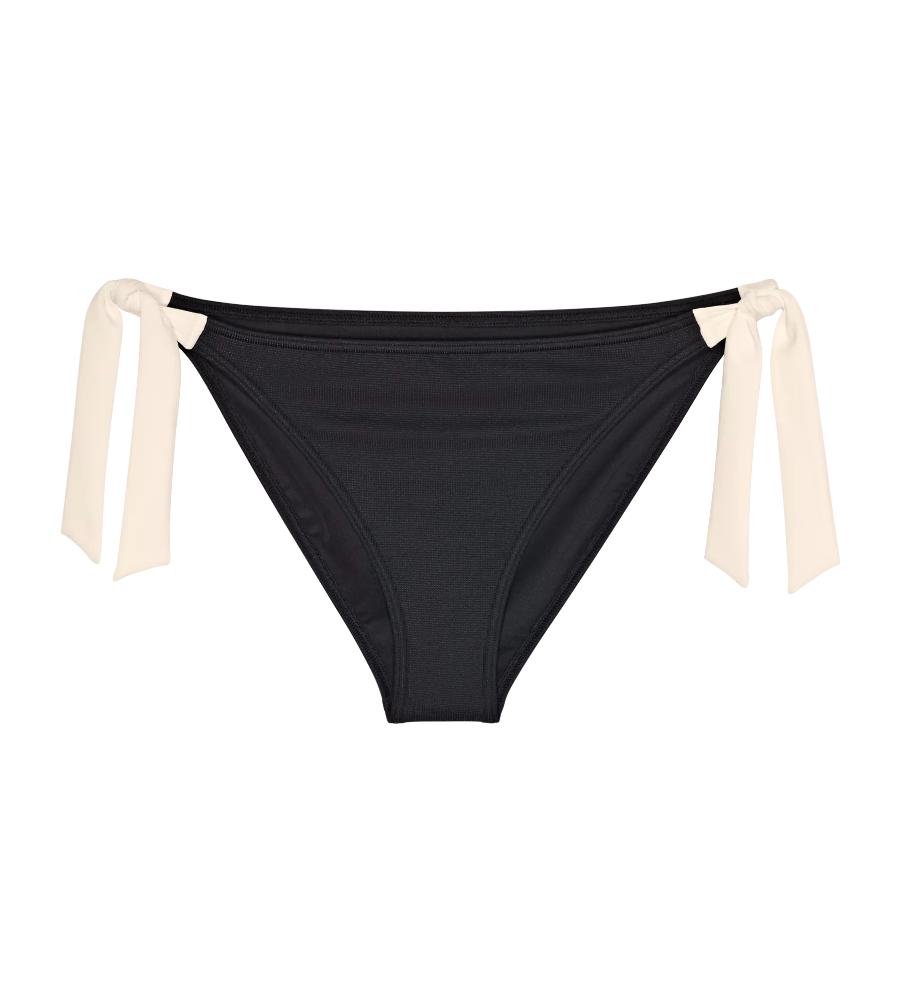 [PLAVKY] v oficiálním internetovém obchodě Triumph®