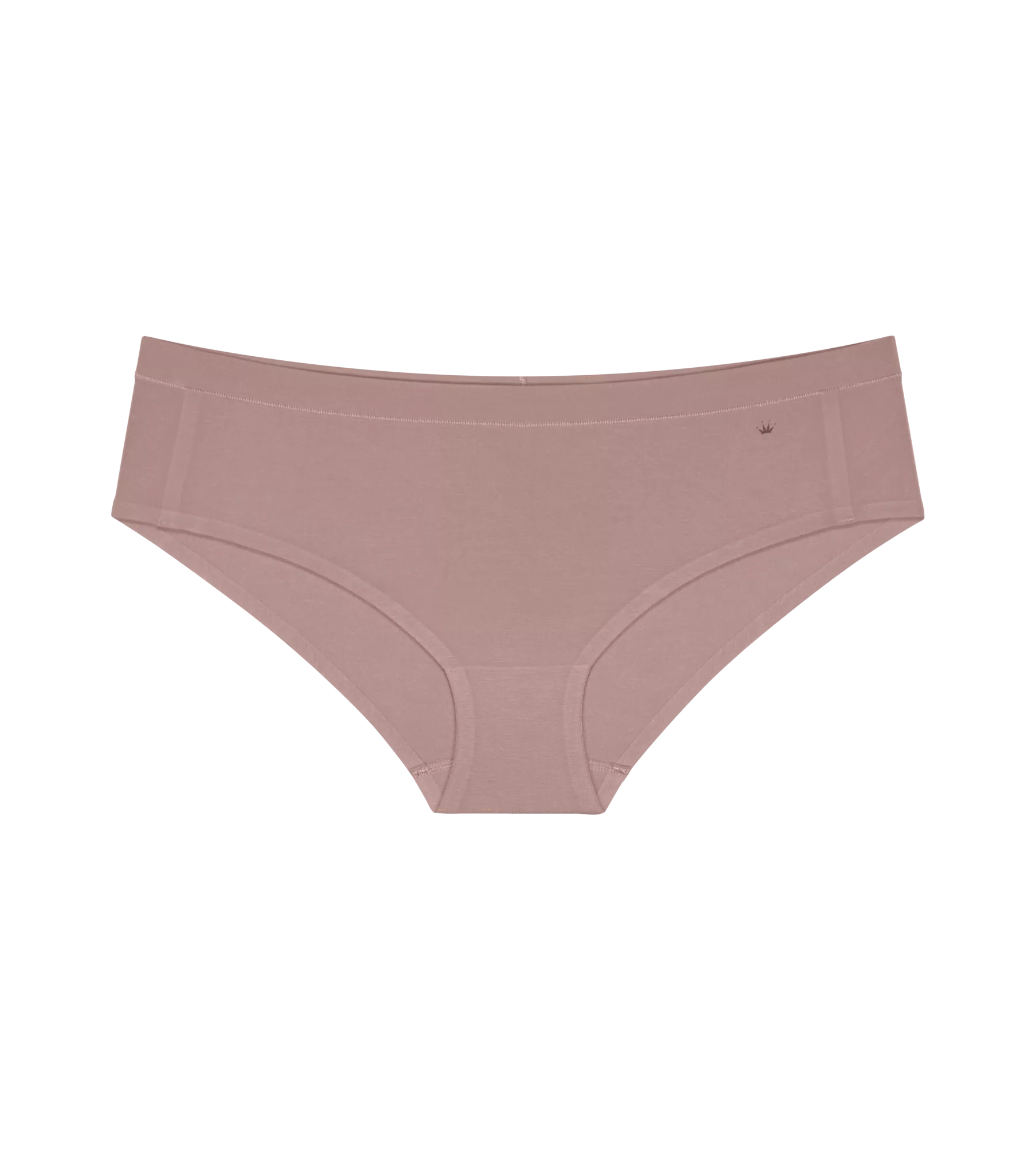 [CULOTTES] à la boutique ên ligne officielle de Triumph®