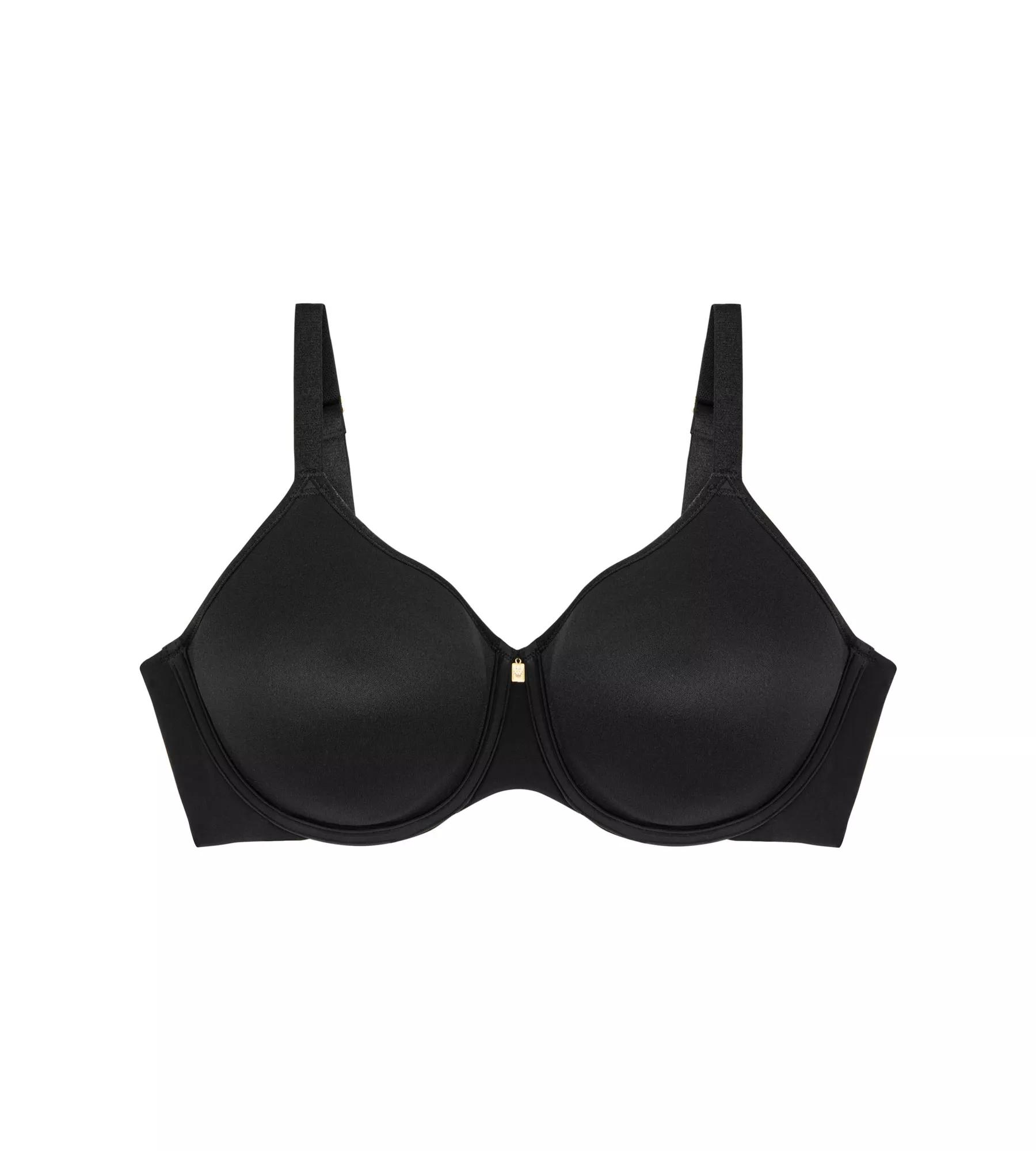 [KOŠILKOVÉ PODPRSENKY] - official Triumph® Online Shop