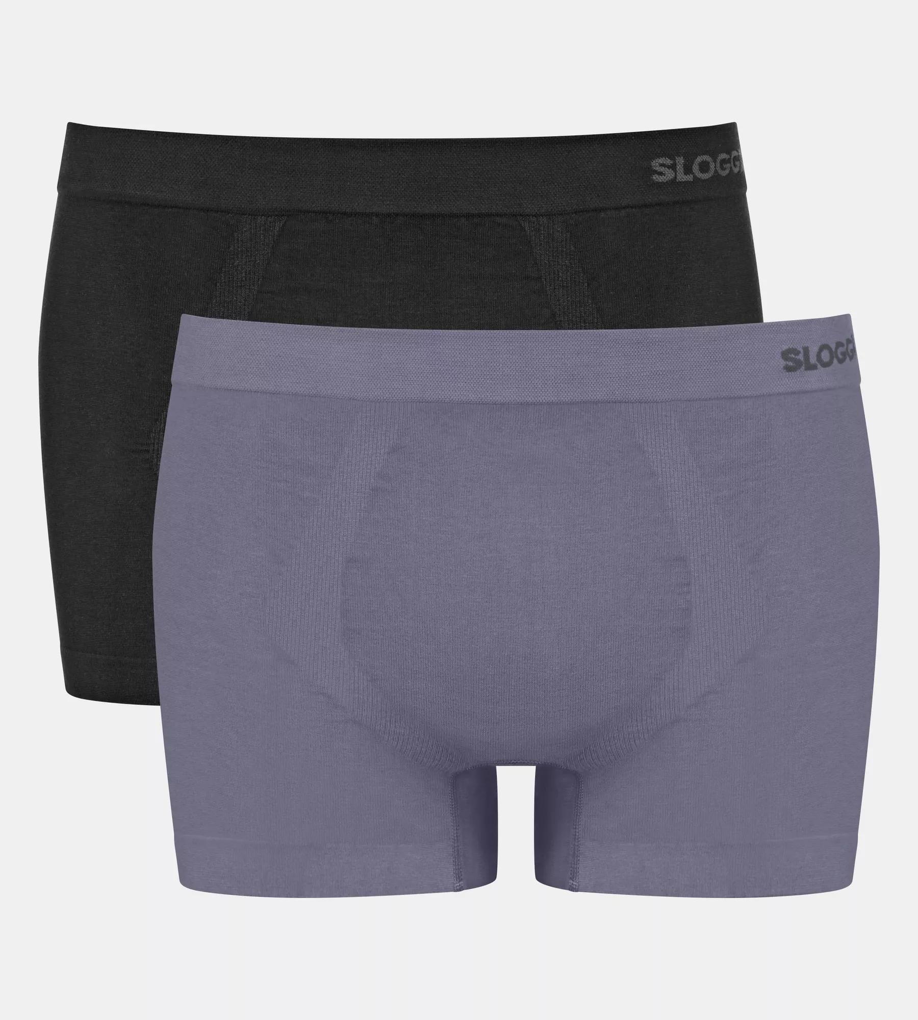 [sloggi® - HEREN] - Officiële sloggi® Online Shop