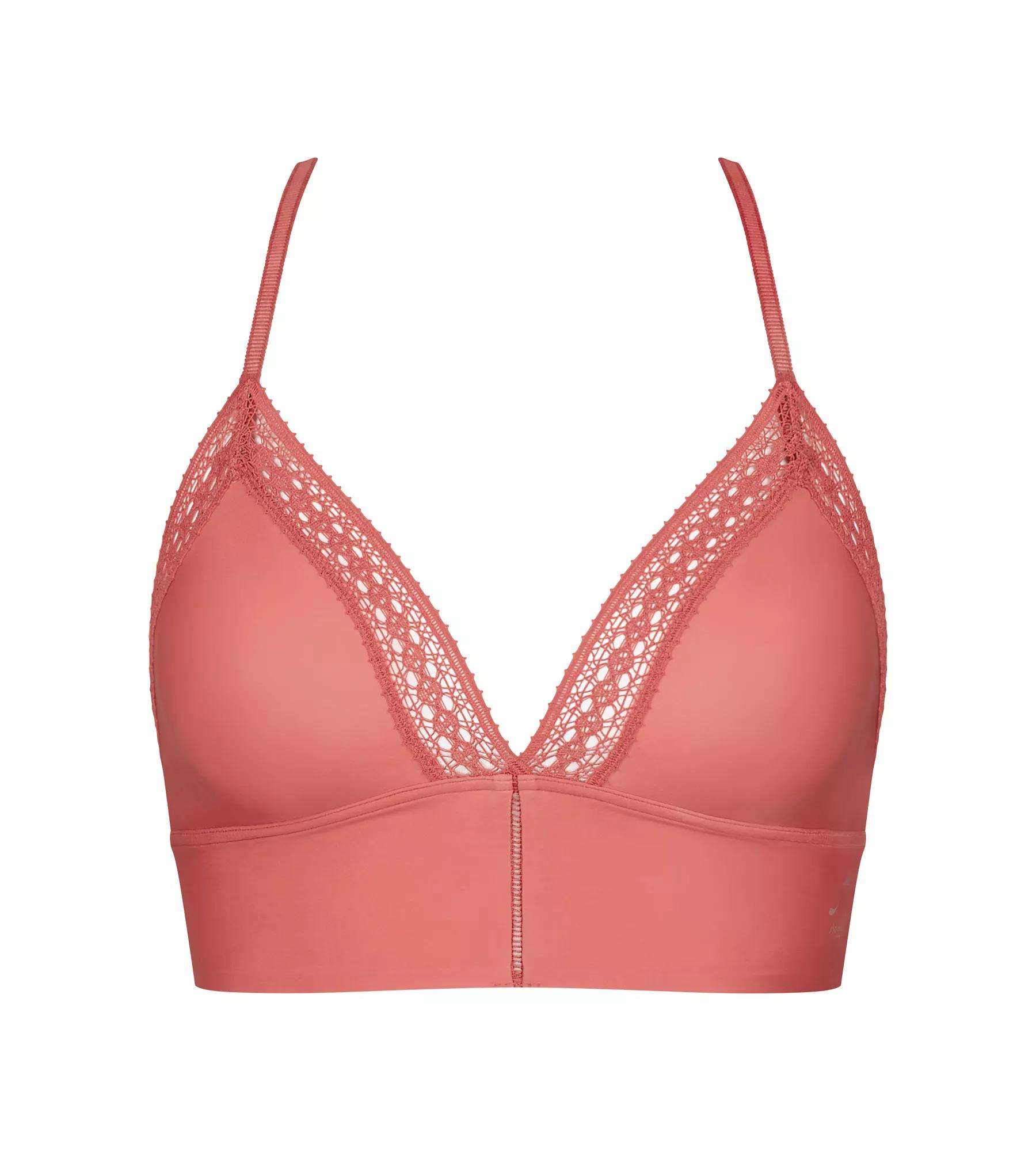 [sloggi® - BRAS] - Official sloggi® Online Shop