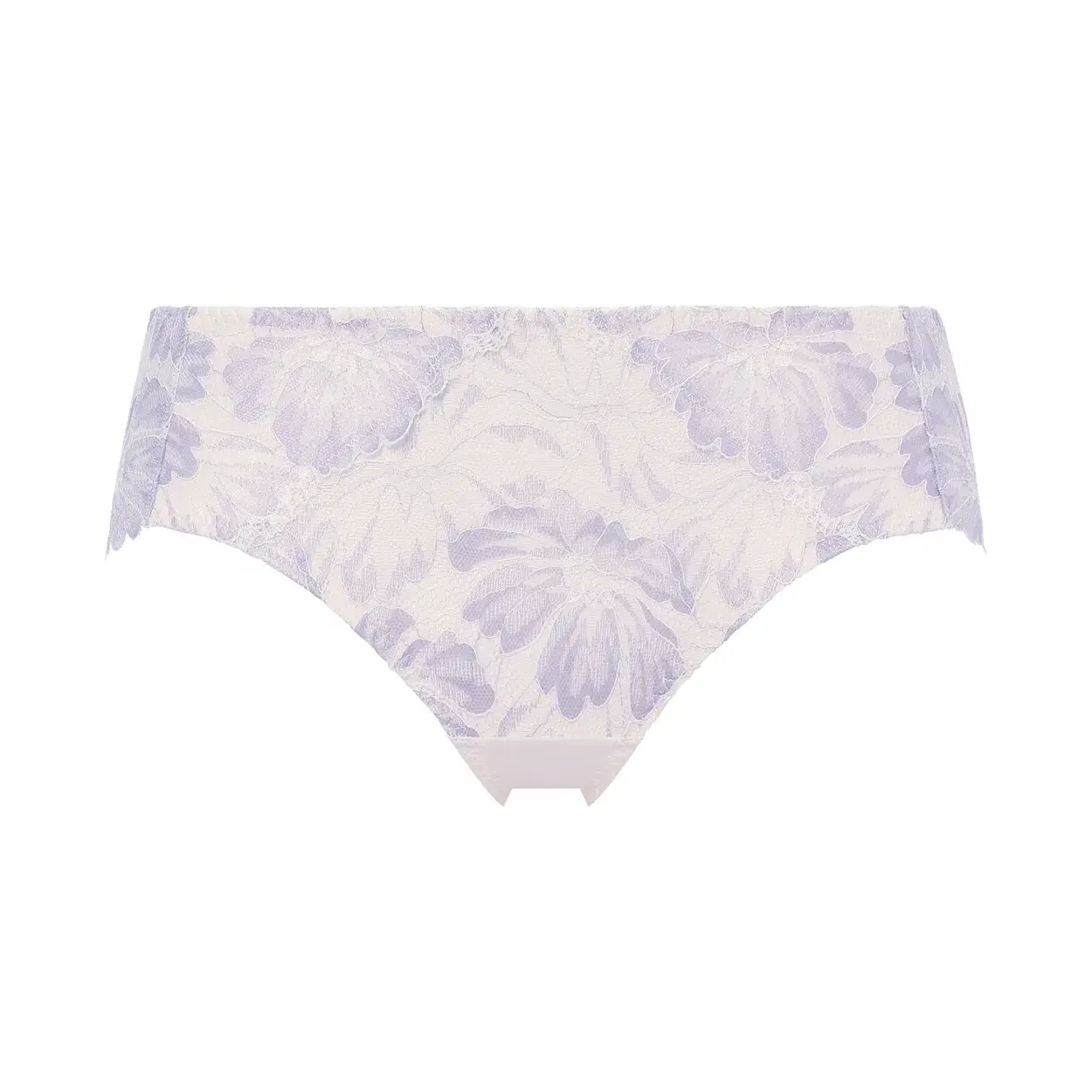 【SALE】ボーイズレングス フラワーハグズ AMST1487 PT JX OUTLET ショーツ ,[M]：87-95cm,[L]：92-100cm,ナイロン、ポリエステル、その他