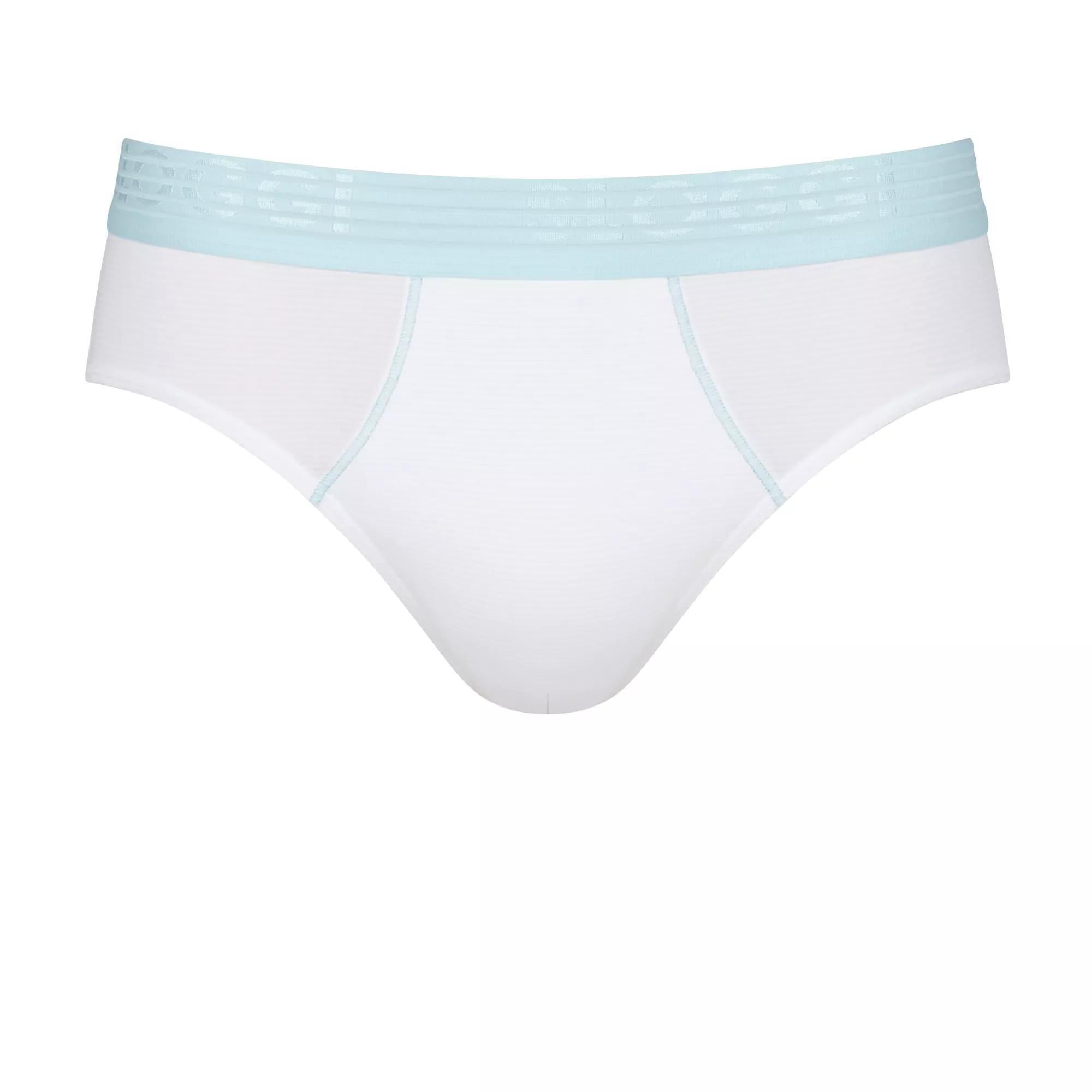 [sloggi® - SLIPS] - Boutique en ligne de sloggi®