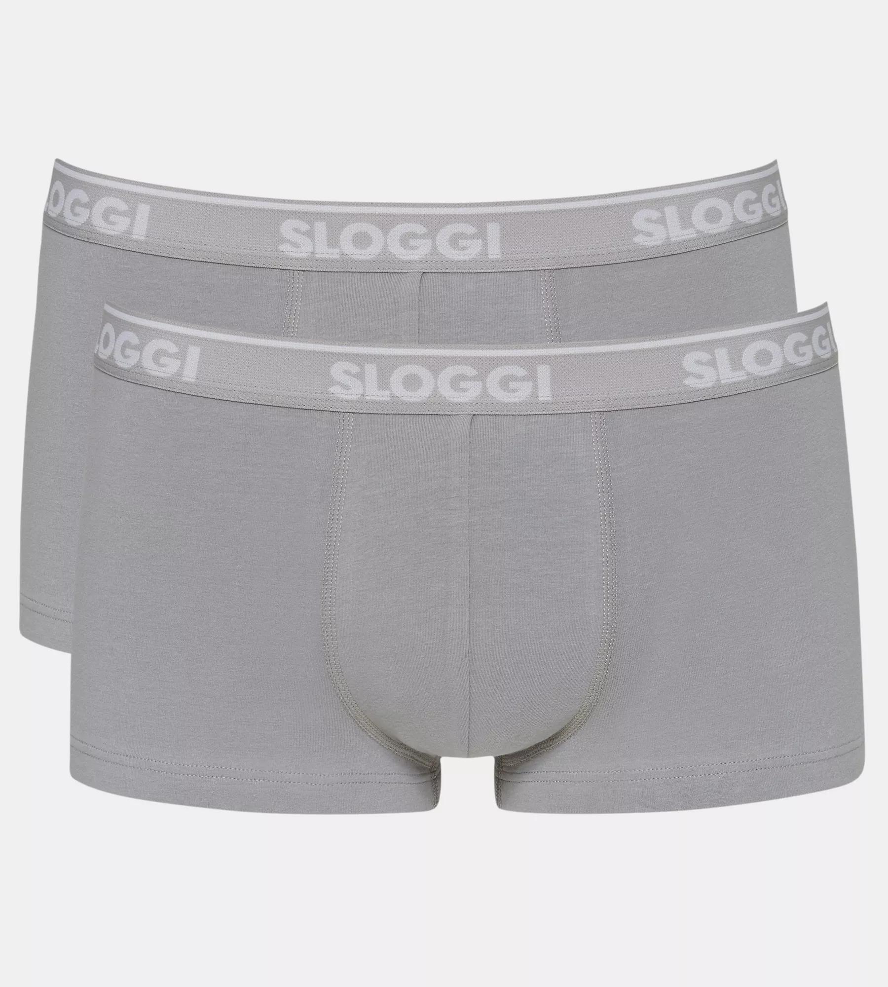 [sloggi® - MULTIPACKS] - Online Shop ufficiale sloggi®