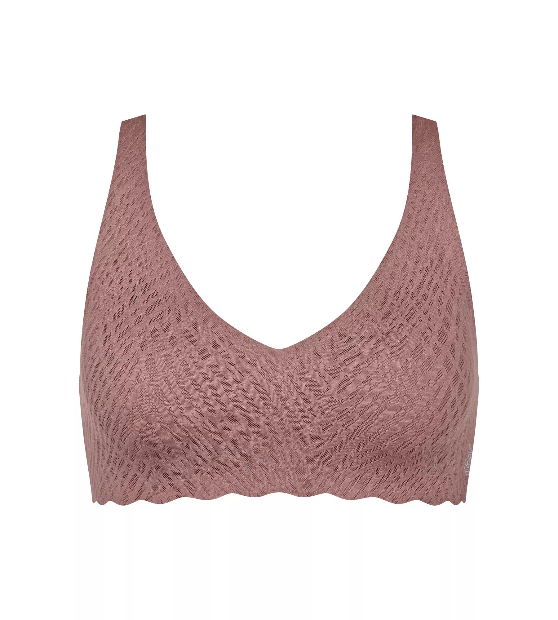 [sloggi® - ZERO FEEL] - Offizieller sloggi® Online Shop