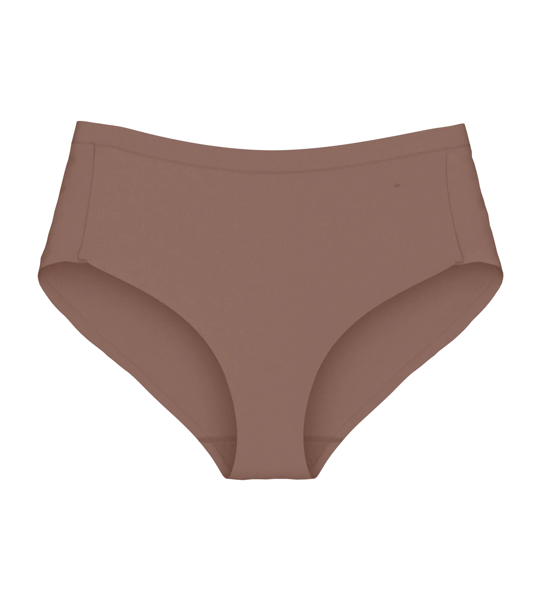 [LENCERÍA] en la tienda online oficial Triumph®