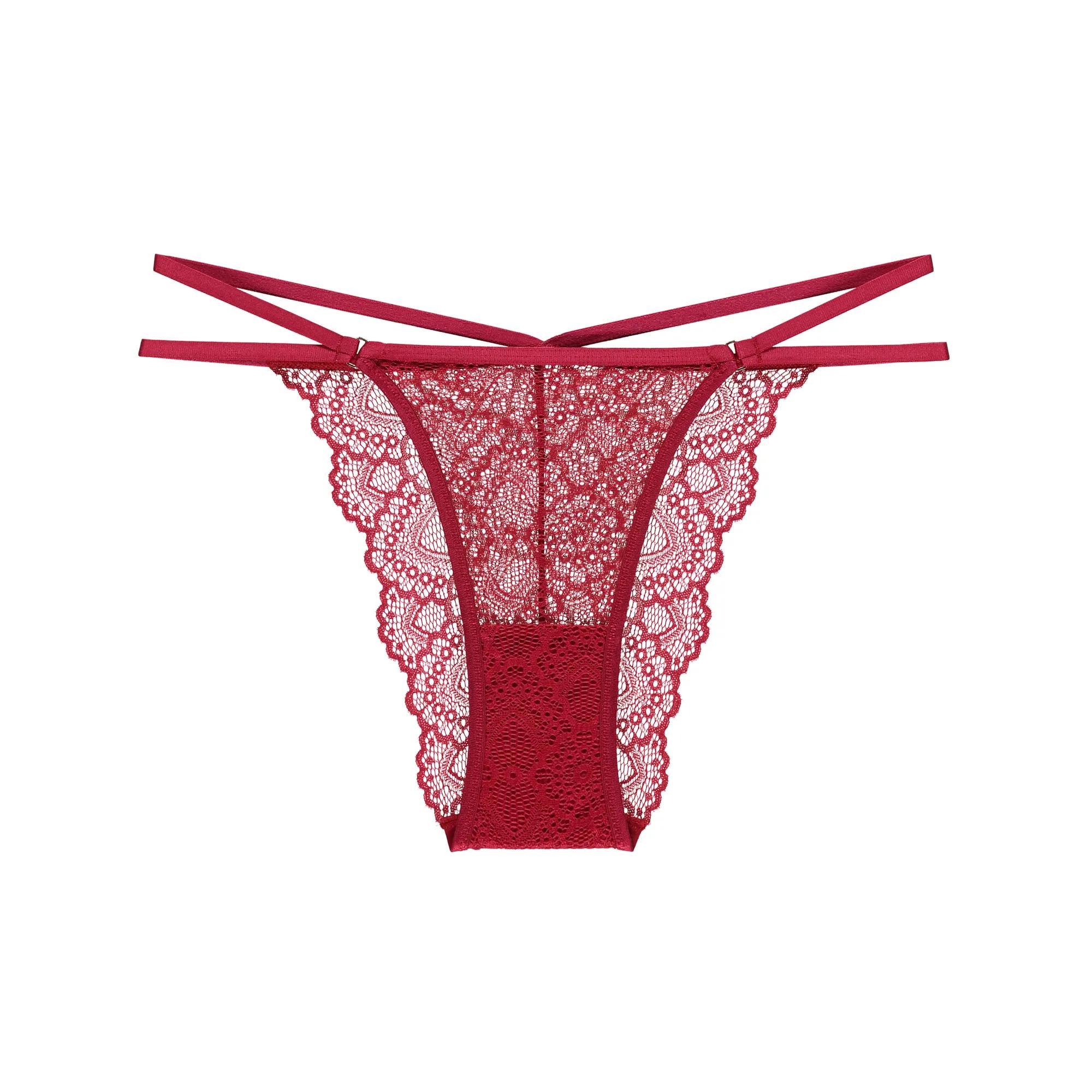 [BELDONA] im offiziellen Triumph® Online Shop