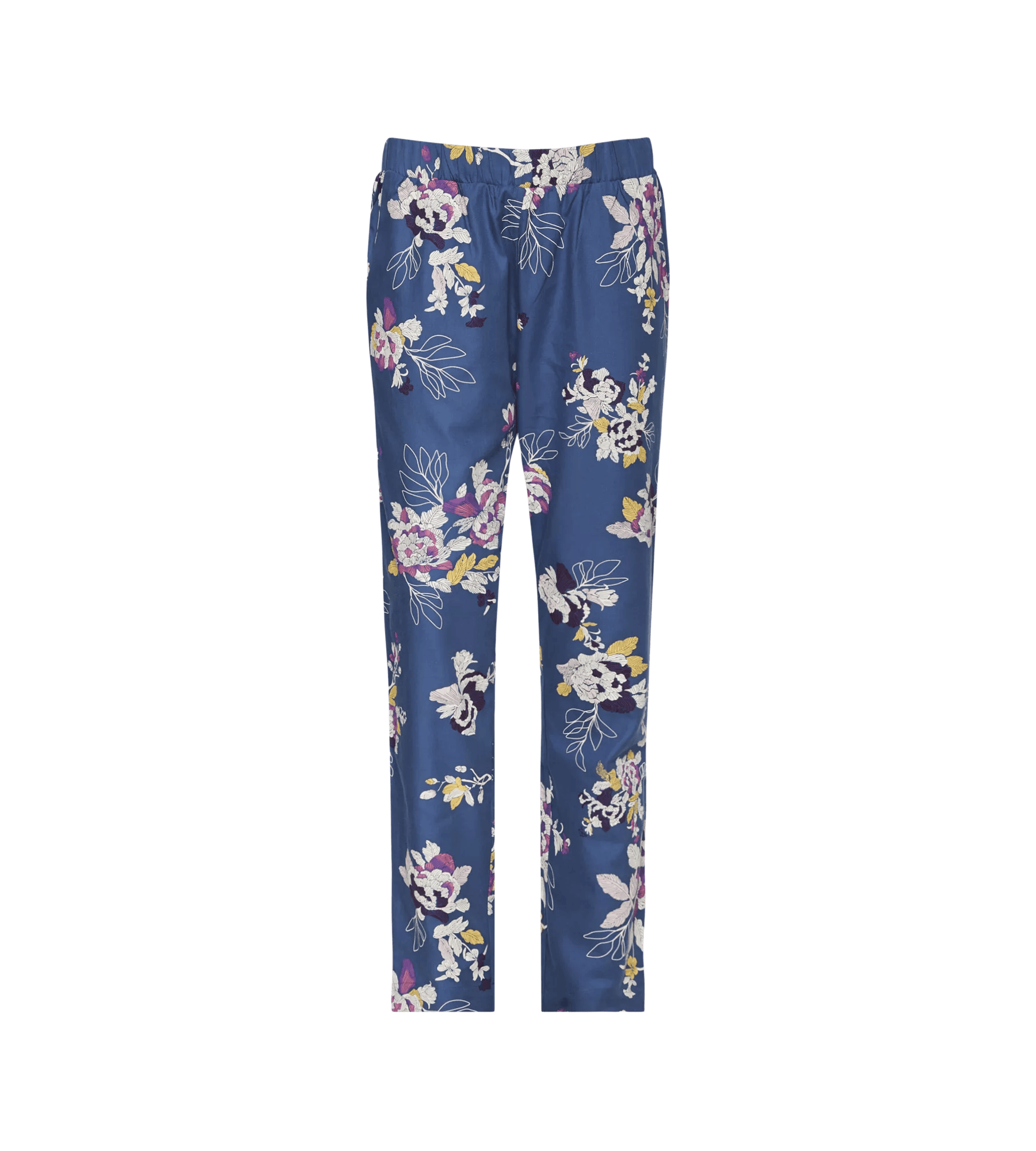 O MIX MATCH Broek o-mix-match-broek