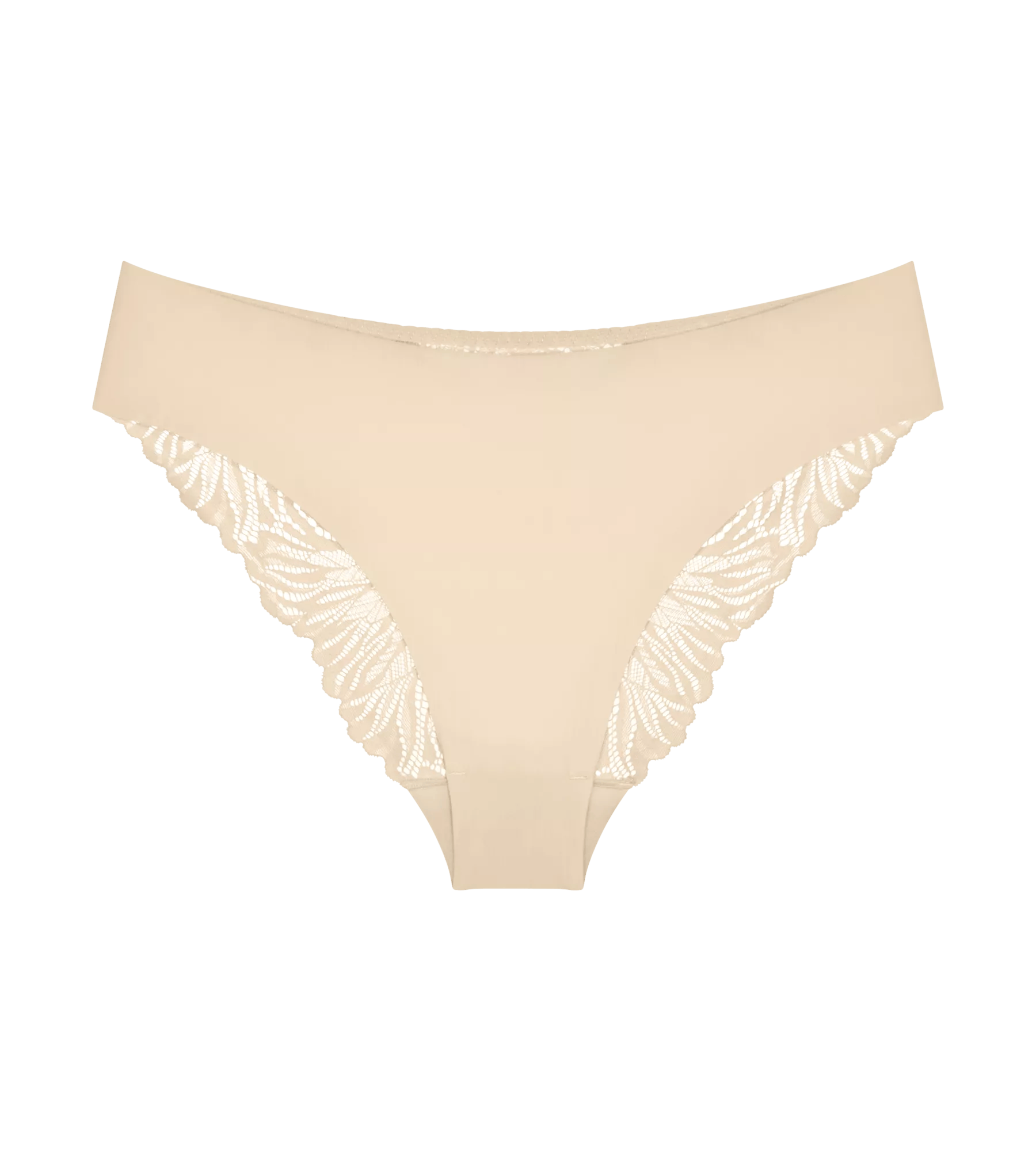 [TRIUMPH] à la boutique ên ligne officielle de Triumph®