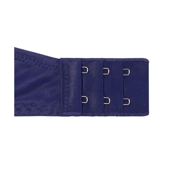 【SALE】レッドレーベル バイ トリンプ0105 ブラジャー TR0105 WHU OUTLET ブラジャー(ワイヤー) ,C(65/70/75/80)、D(65/70/75)、E(65/ ...