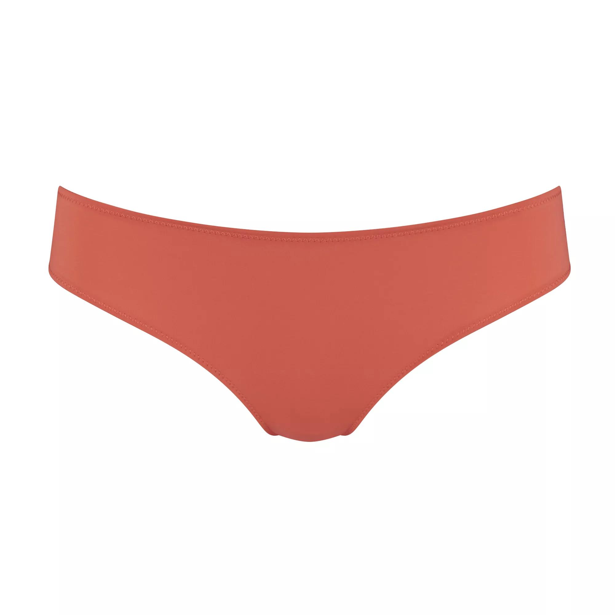 Triumph Online Shop - Login