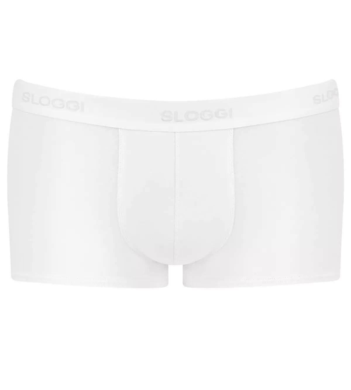[sloggi® - HERREN] - Offizieller sloggi® Online Shop