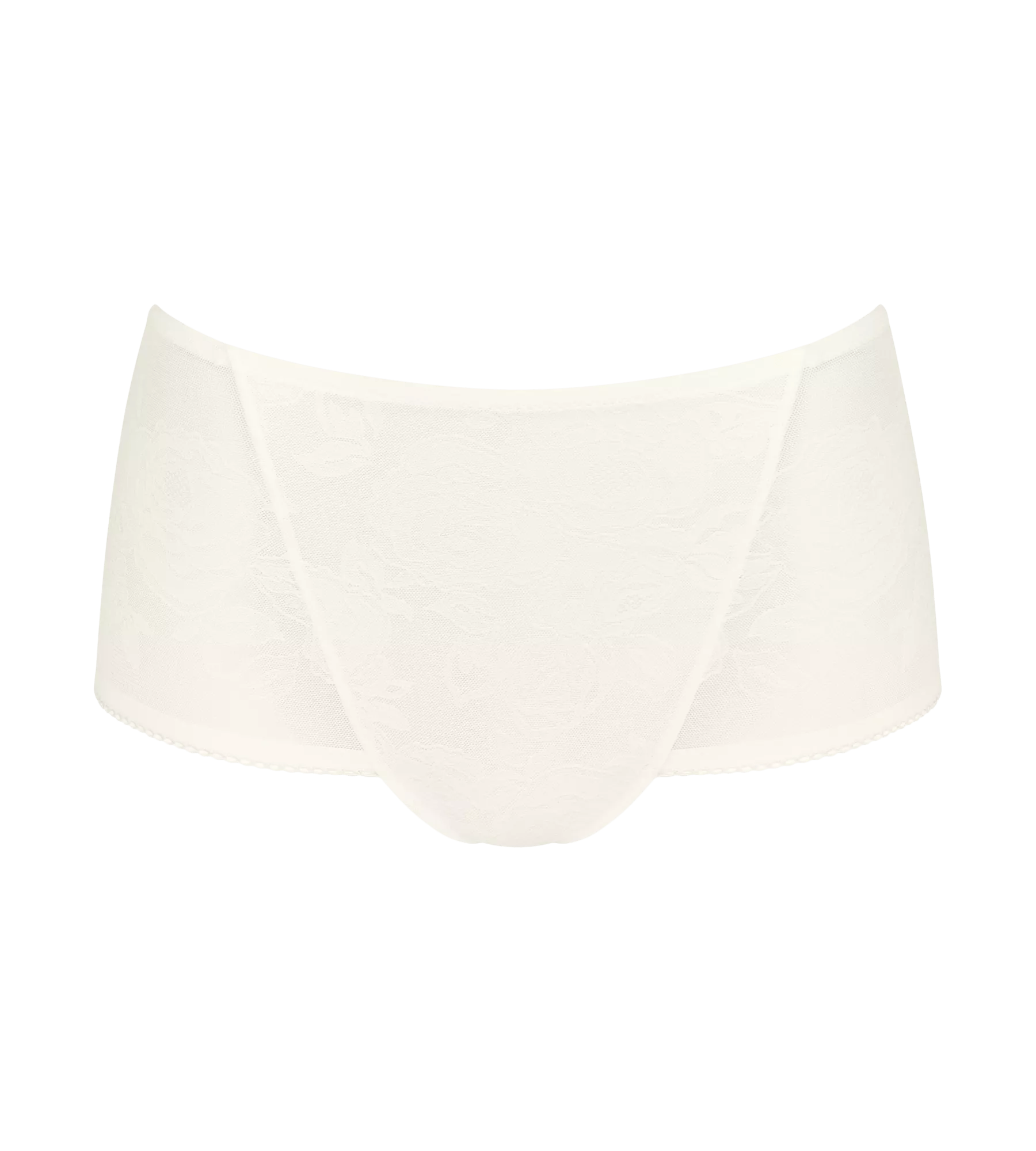 Shapewear | Triumph®